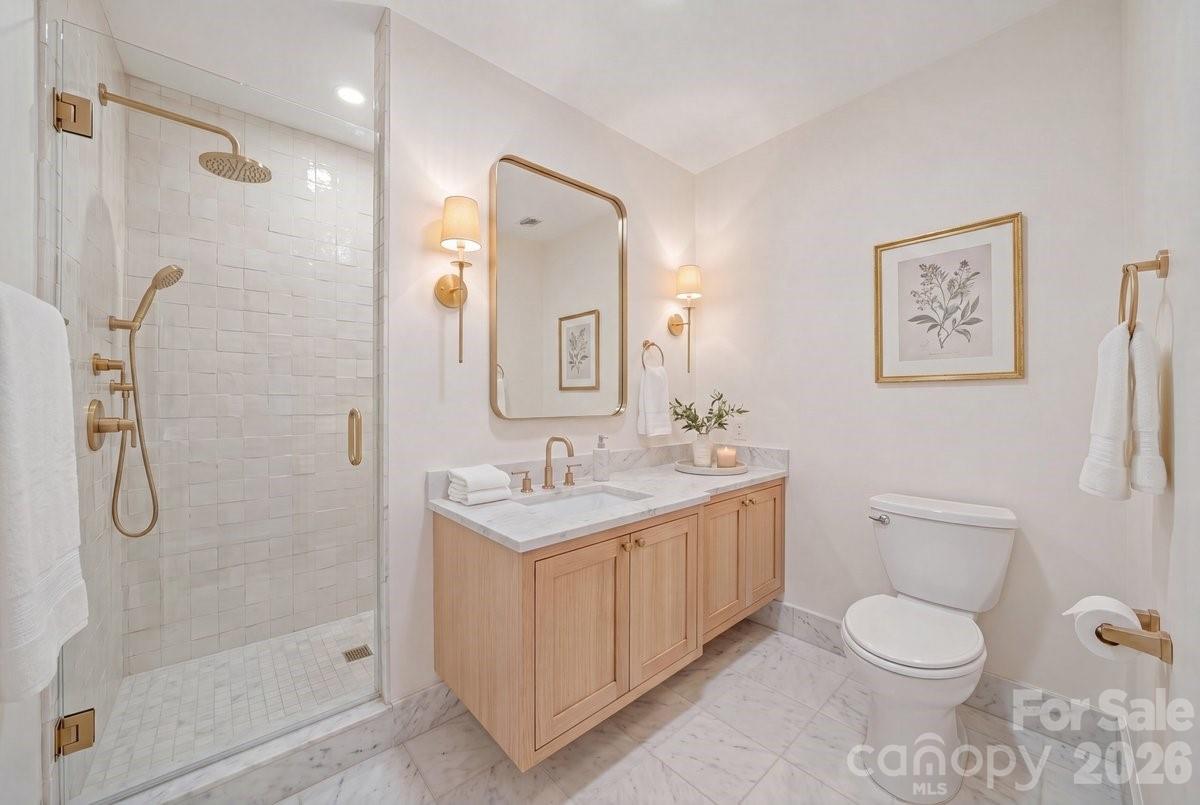 Photo 21 of 1024 Court Drive, Charlotte, NC