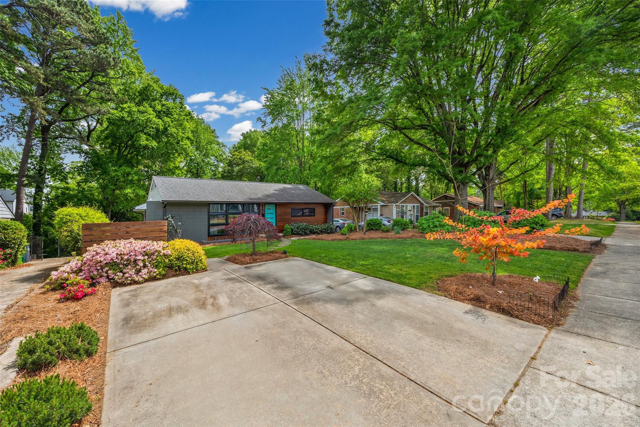 Photo 28 of 4801 Murrayhill Road, Charlotte, NC