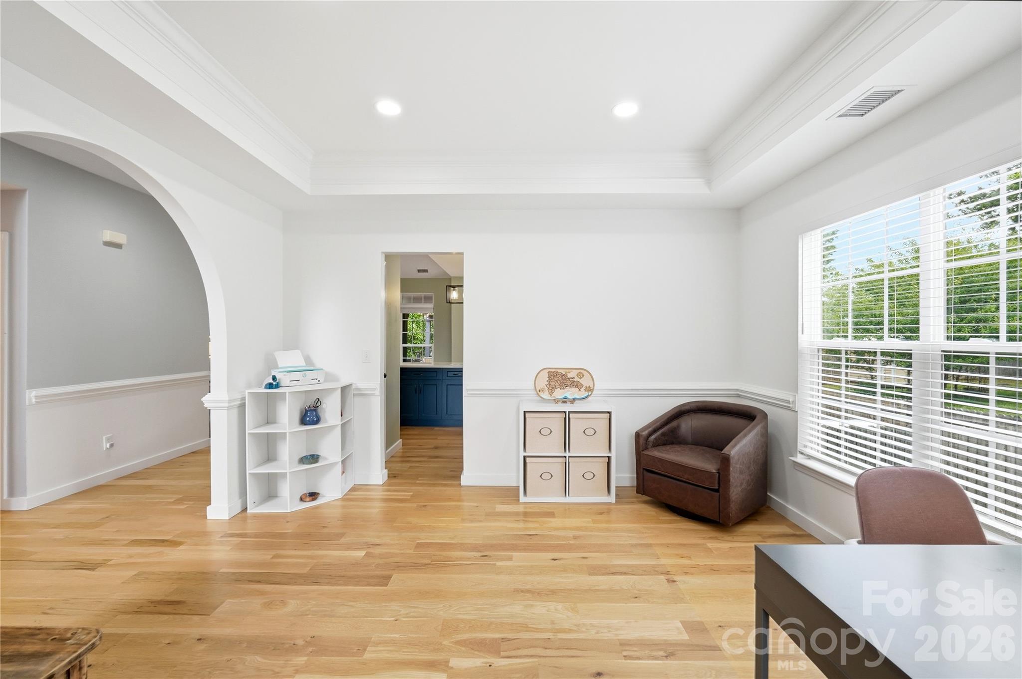 Photo 17 of 1409 Beckworth Avenue, Rock Hill, SC