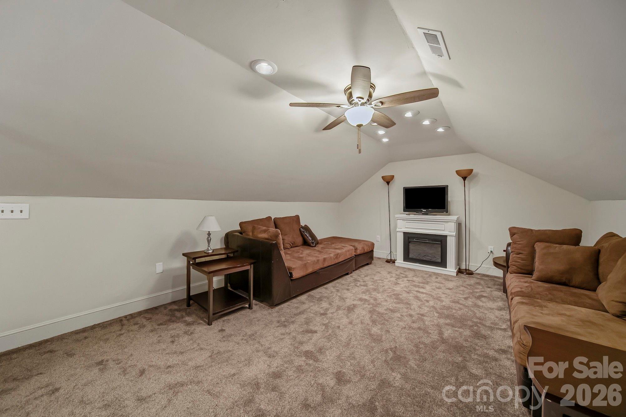 6116 Corkstone Drive, Mint Hill, NC - photo 34 of 45