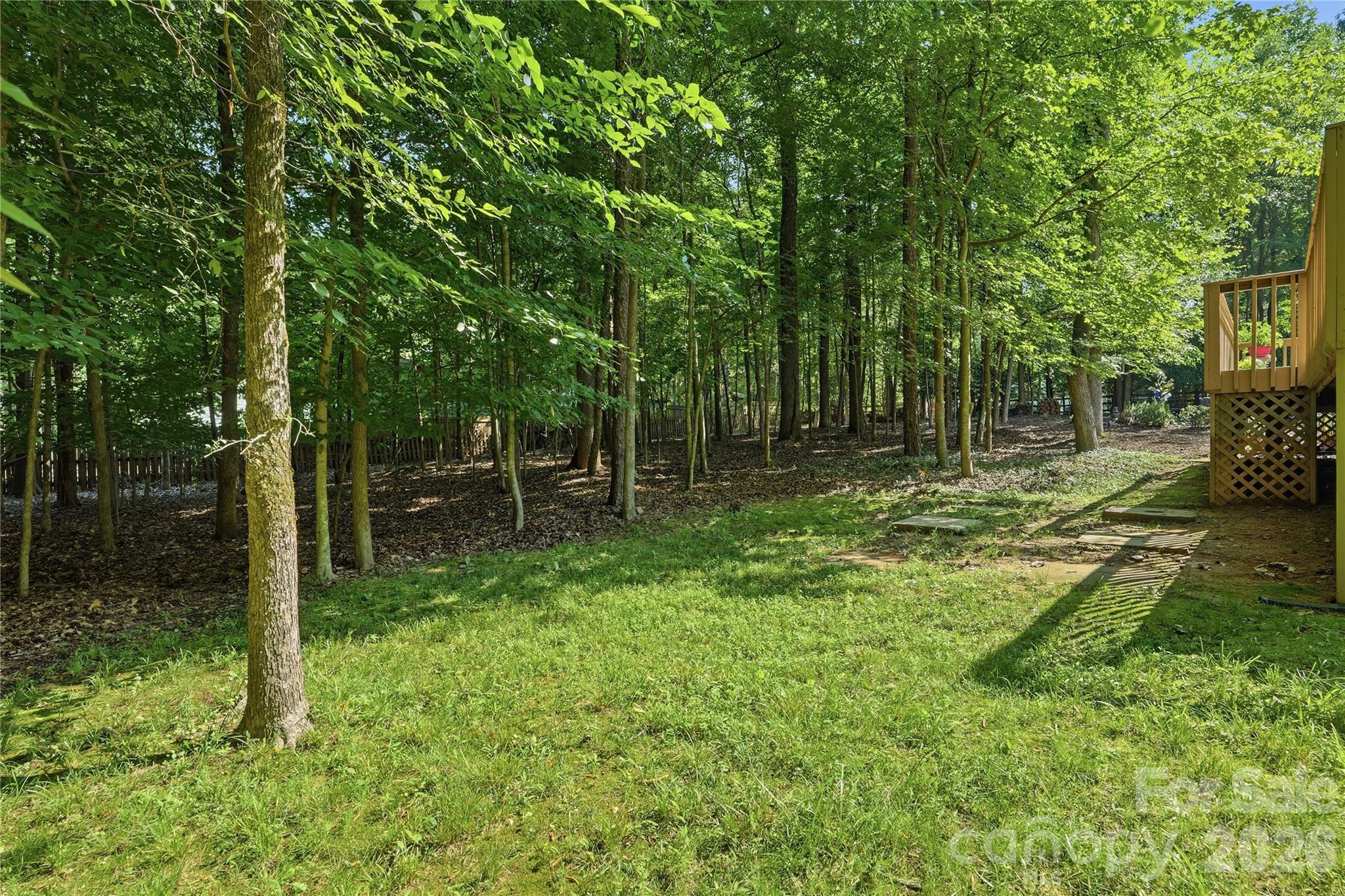 Photo 41 of 2402 Beaucatcher Lane, Charlotte, NC