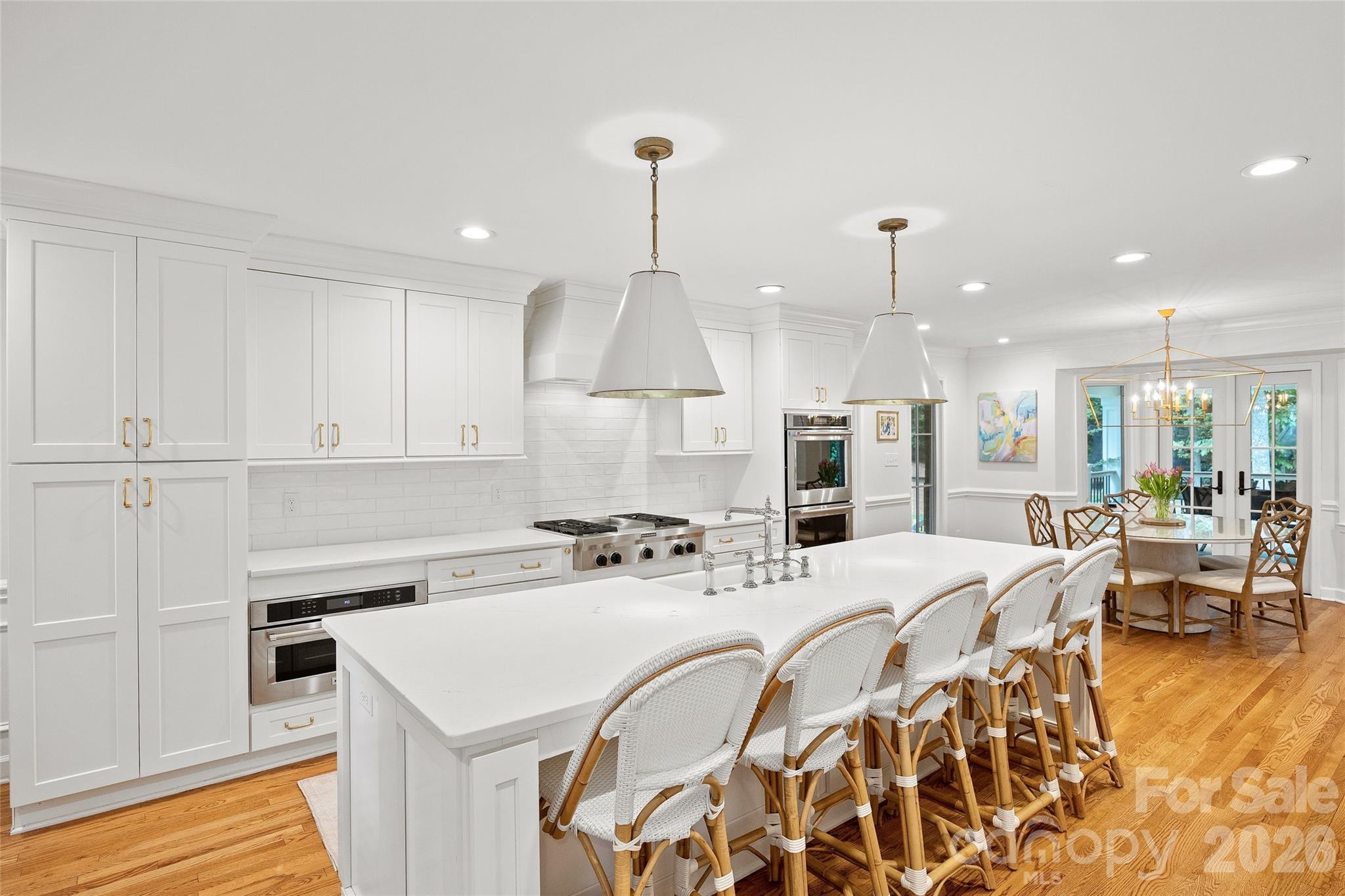 Photo 12 of 2726 Wamath Drive, Charlotte, NC