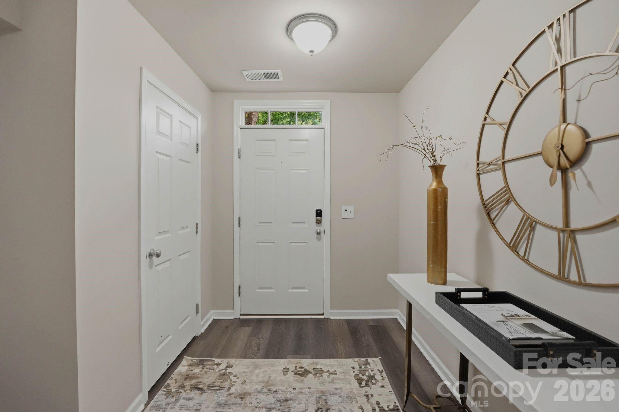 Photo 3 of 6226 Rockefeller Lane, Charlotte, NC