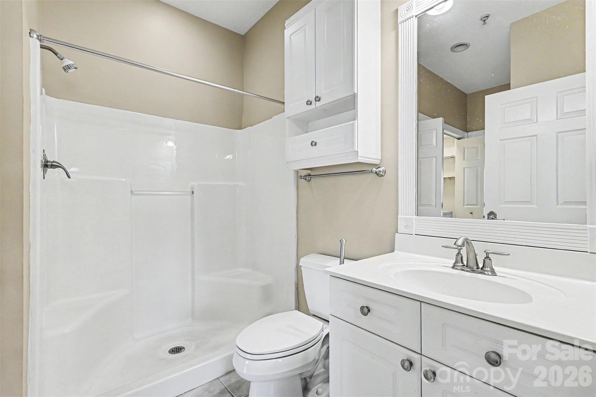 Photo 22 of 9241 Meadow Vista Road, Charlotte, NC