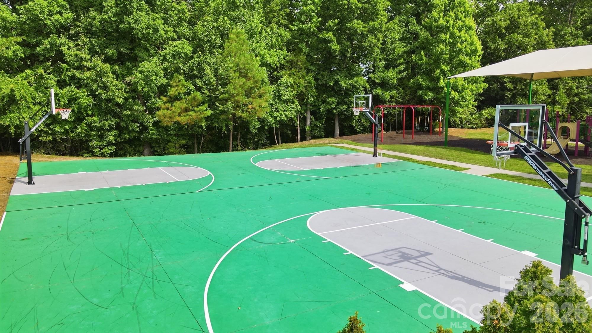 Photo 2 of 3537 Arnica Court, Fort Mill, SC