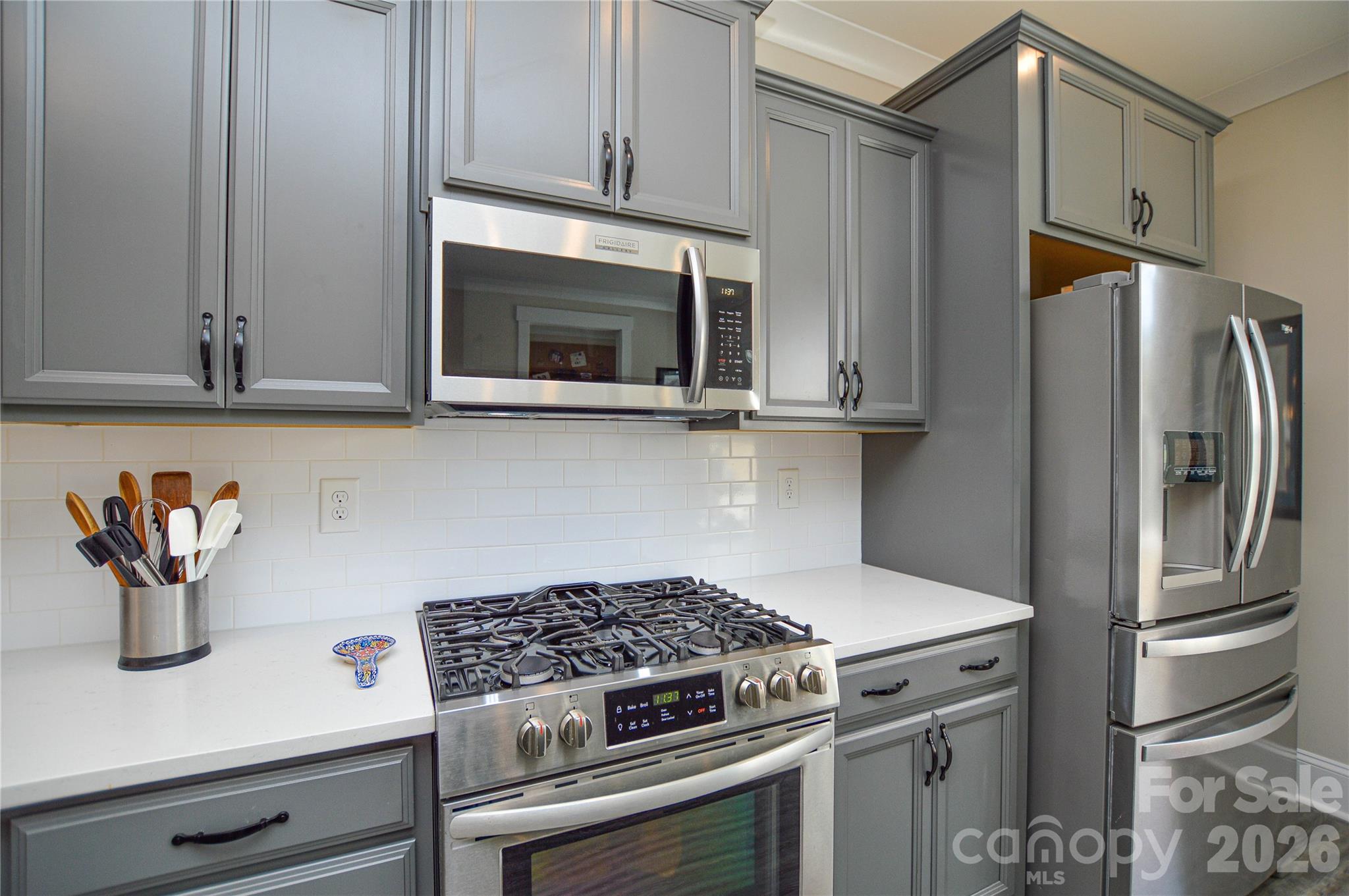 1042 Riverwalk Parkway, Rock Hill, SC - photo 16 of 39