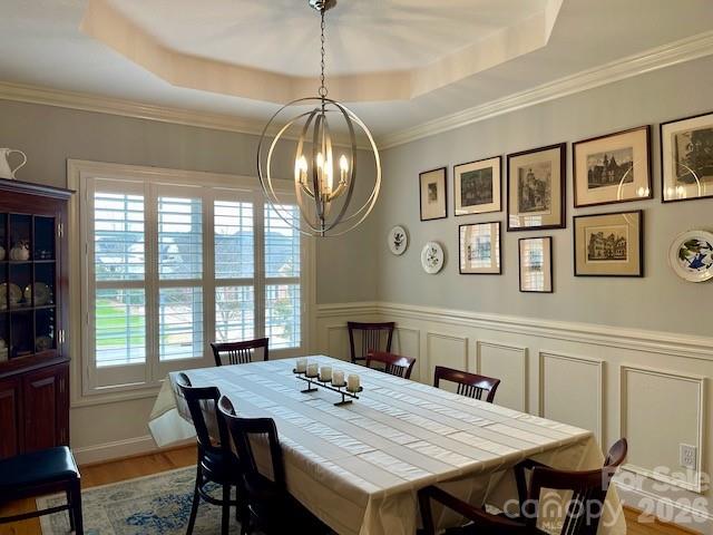 4945 Brookridge Drive NE, Hickory, NC - photo 20 of 49
