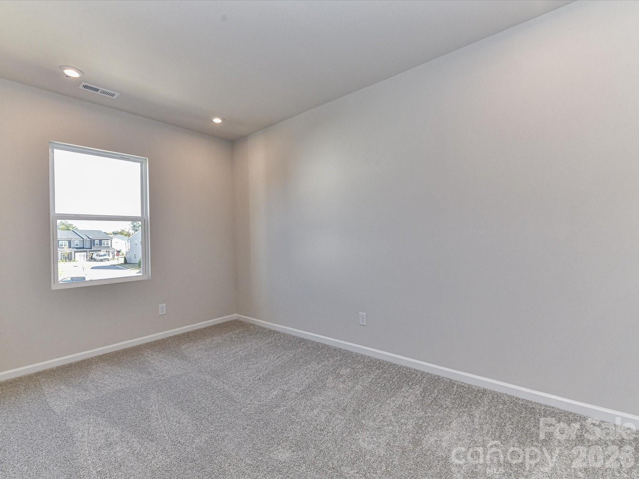Photo 13 of 3041 Hutton Gardens Lane, Charlotte, NC