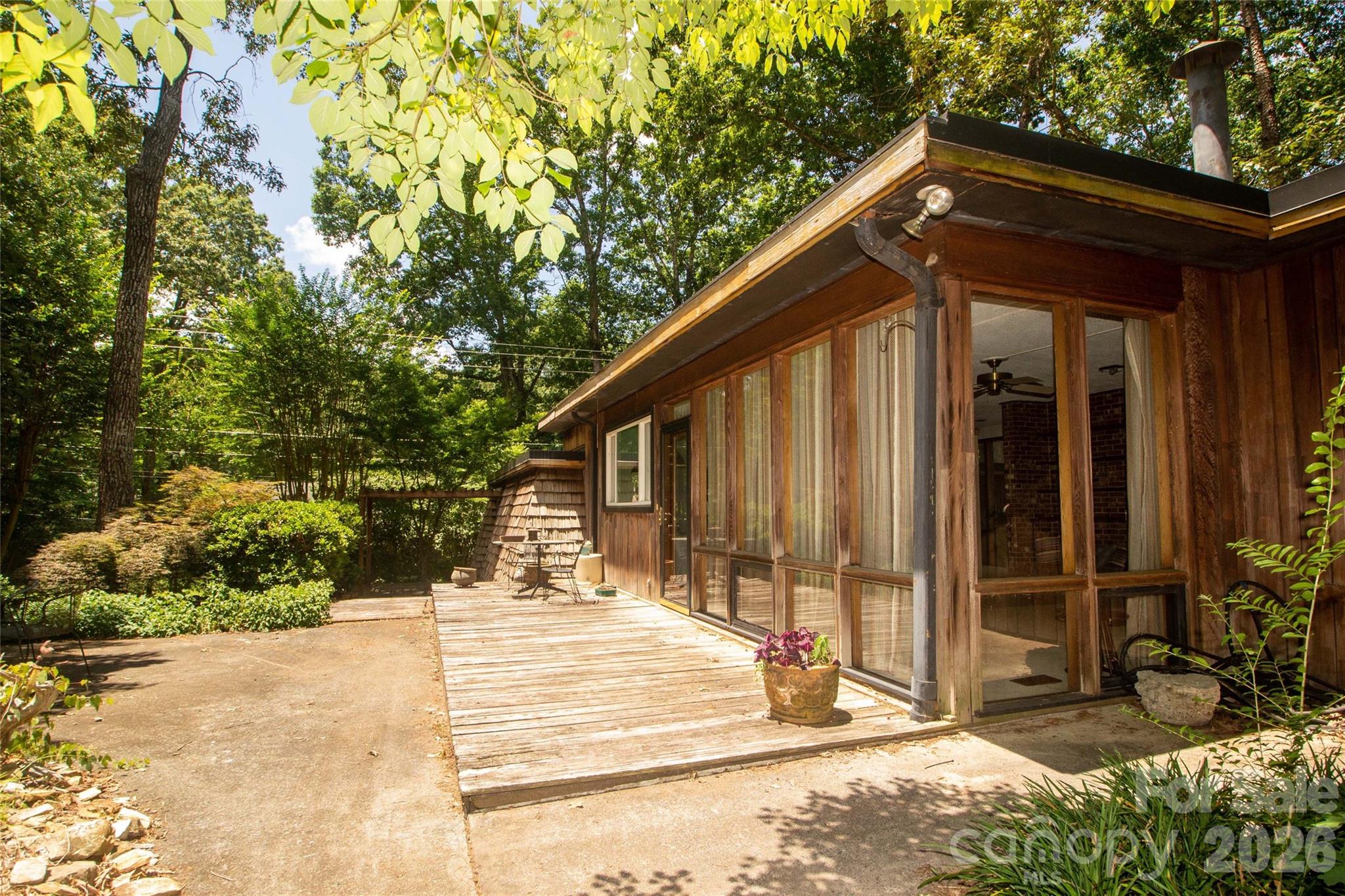 Photo 7 of 2638 Rolling Hills Drive44, Monroe, NC