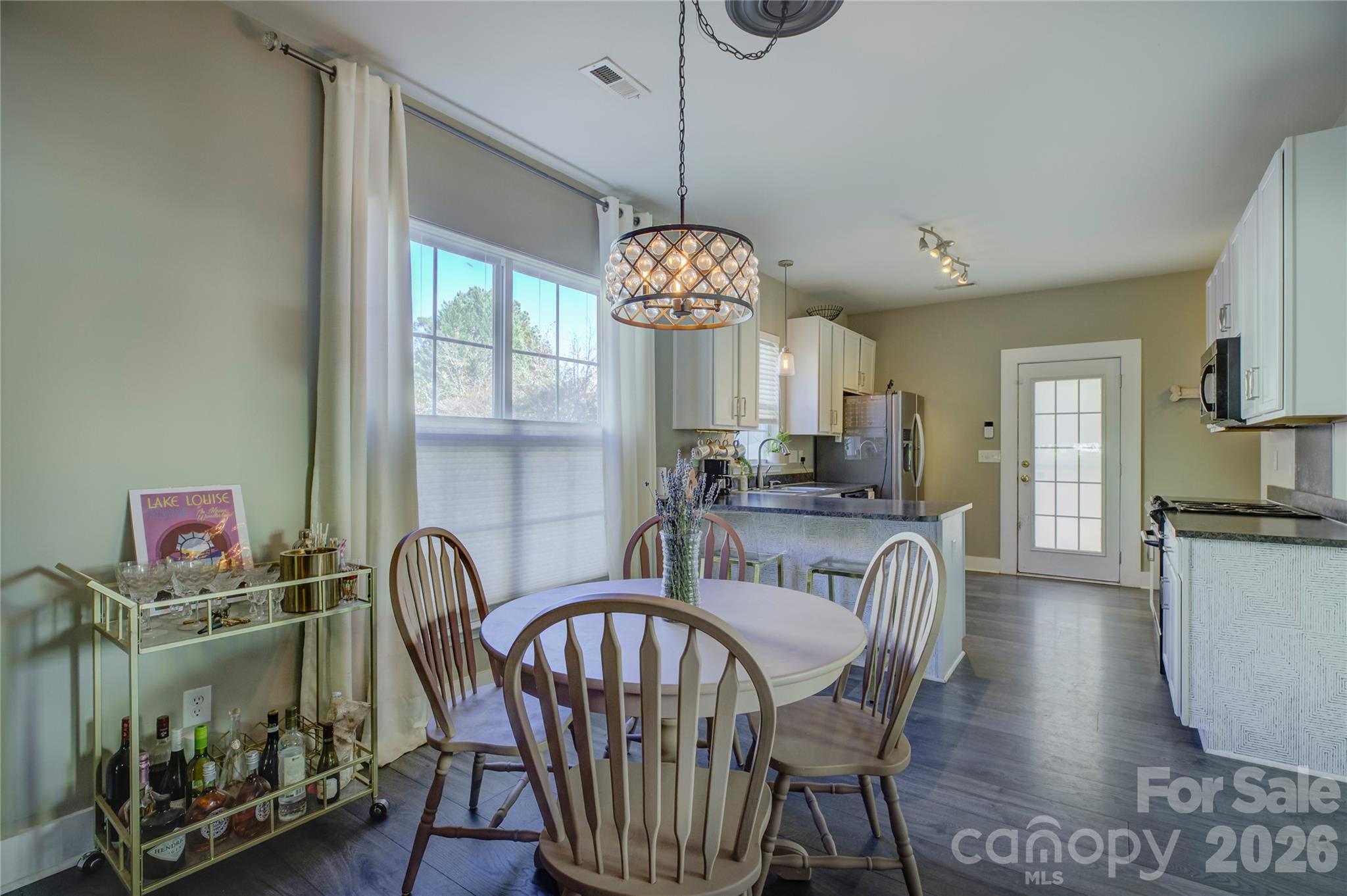 1804 Ethel Guest Lane, Charlotte, NC - photo 14 of 39