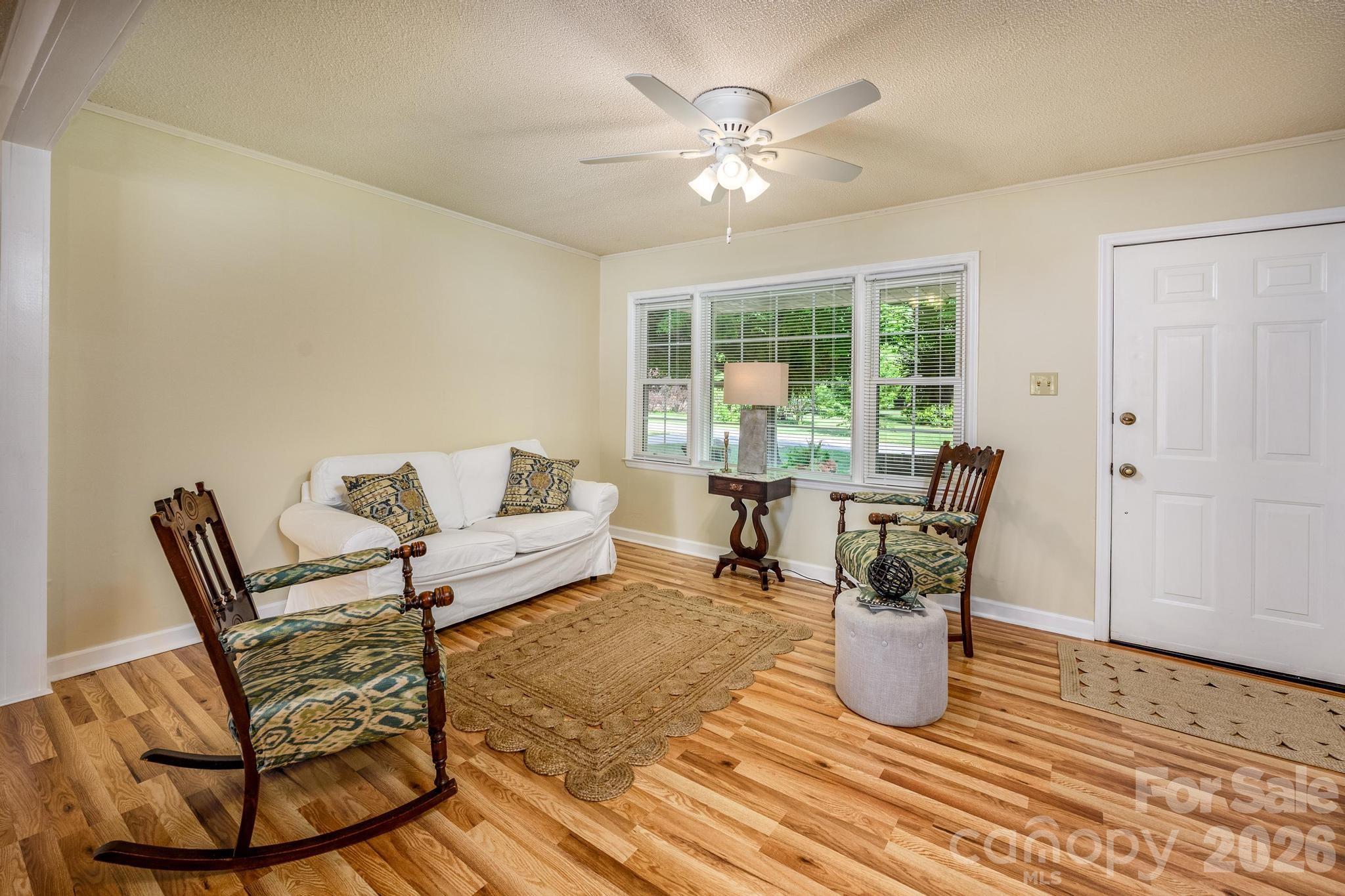 112 Persimmon Circle, Statesville, NC - photo 13 of 41