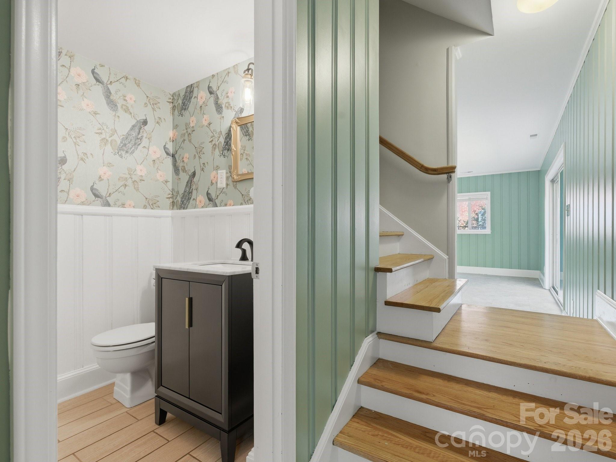 7401 Woodstream Drive, Charlotte, NC - photo 23 of 40