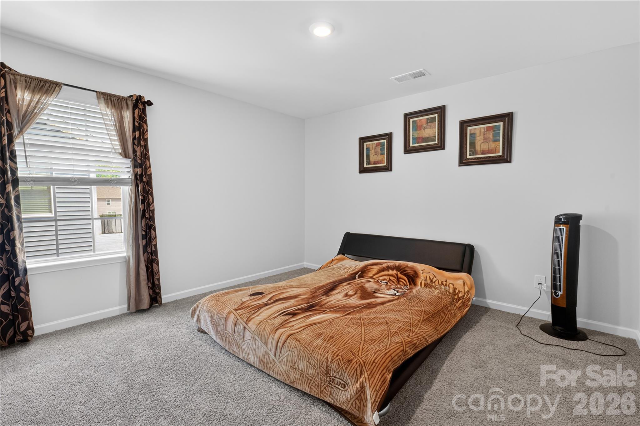 9223 Poquoson Drive, Gastonia, NC - photo 27 of 32
