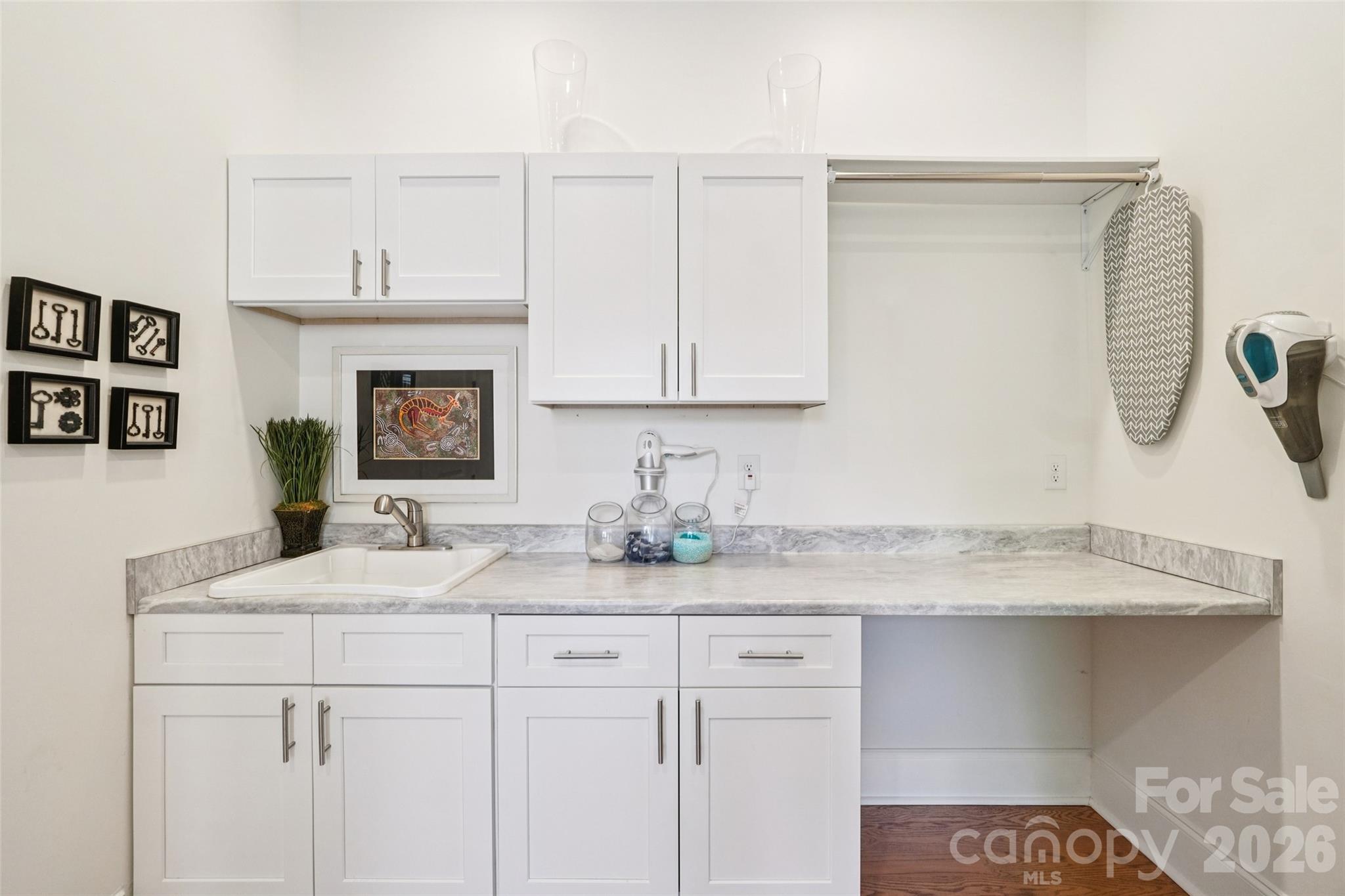 209 Holdsworth Drive, Mount Holly, NC - photo 29 of 49