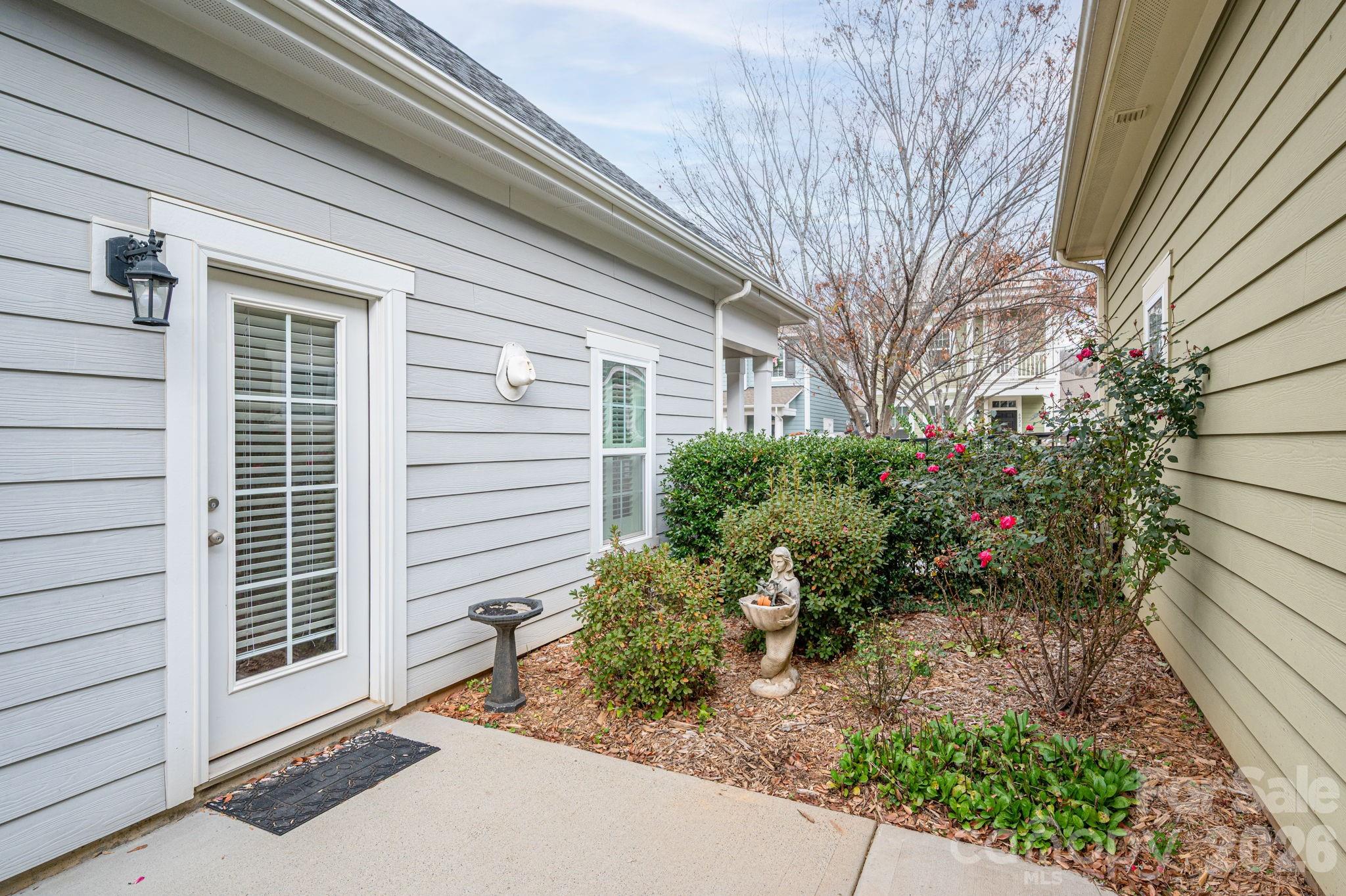 6033 Bountiful Street, Belmont, NC - photo 36 of 48