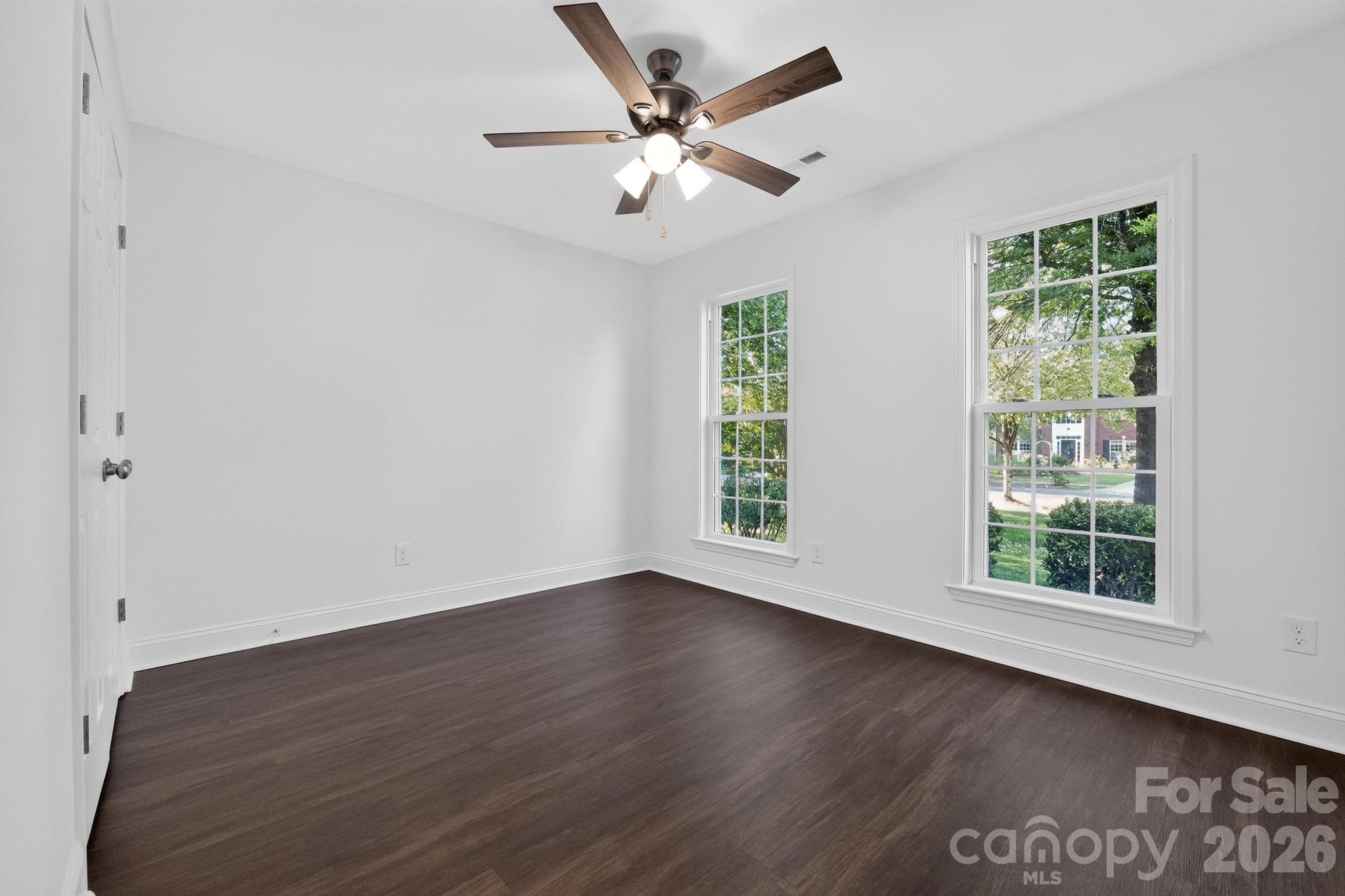 Photo 8 of 11518 Planters Estates Drive, Charlotte, NC