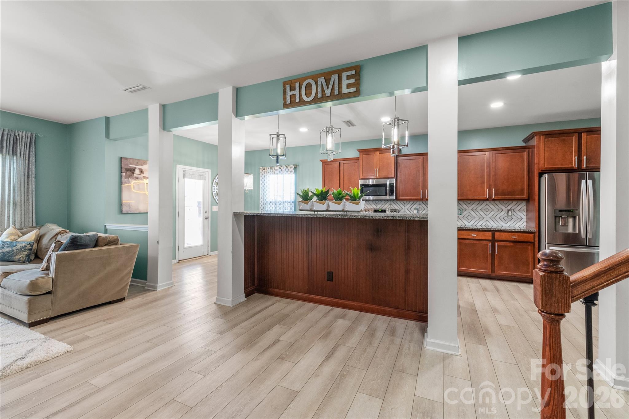Photo 31 of 10229 Snowbell Court, Charlotte, NC