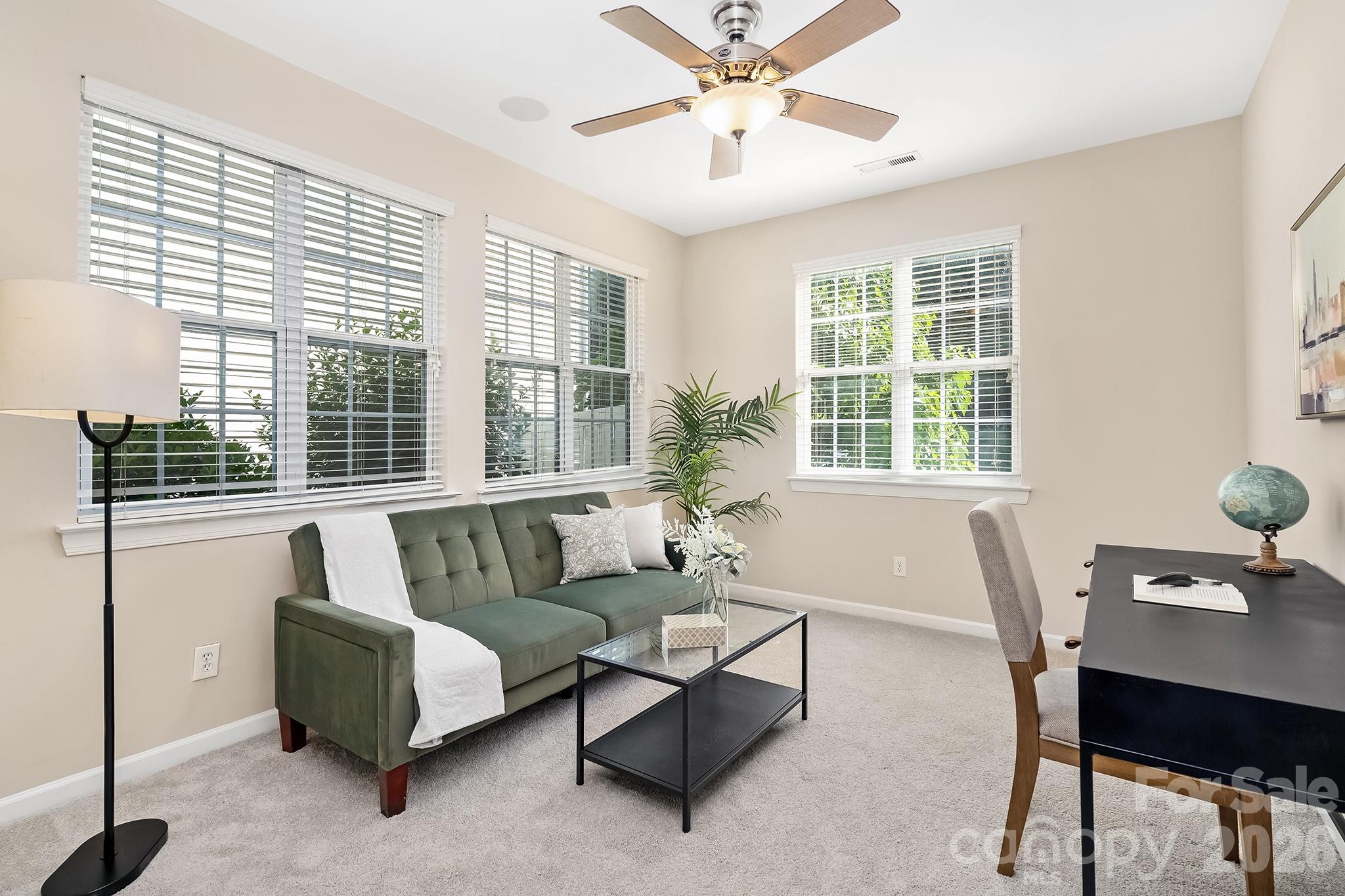 5110 Dragonfly Lane, Charlotte, NC - photo 14 of 49