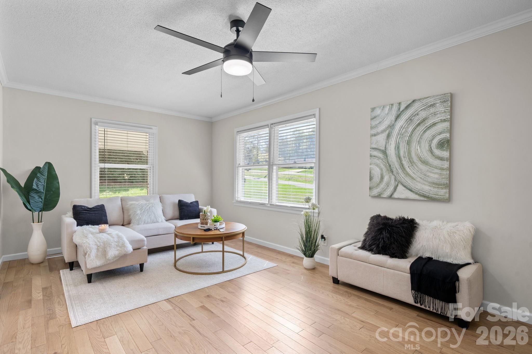 307 W Park Drive, Stanley, NC - photo 9 of 38