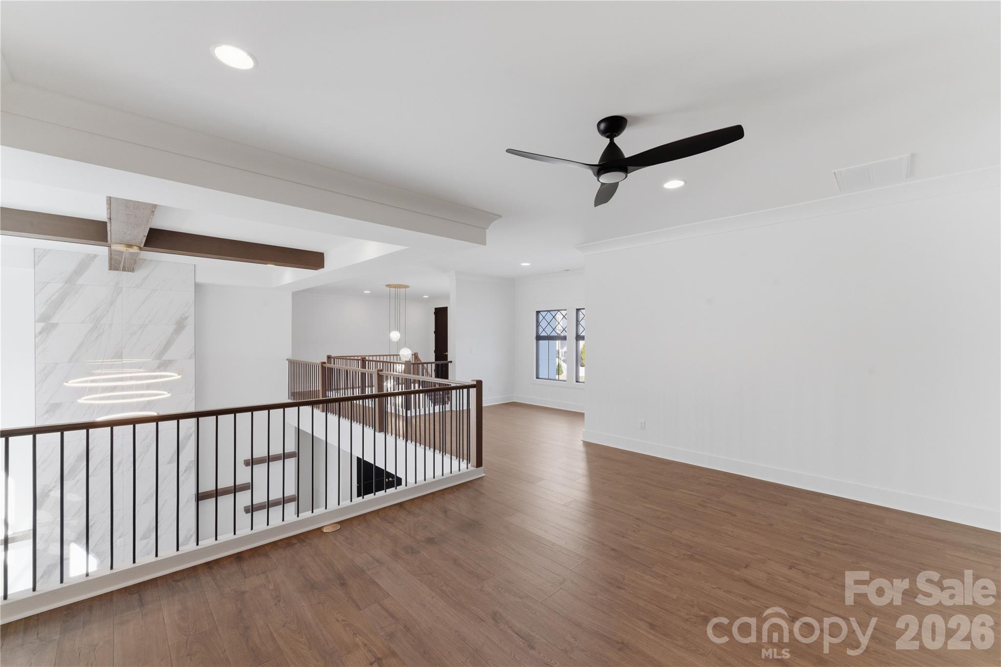 Photo 17 of 9408 Greyson Ridge Drive, Charlotte, NC