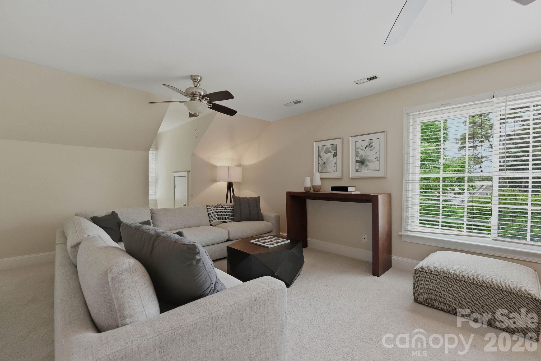 Photo 25 of 7006 Darnley Place, Charlotte, NC