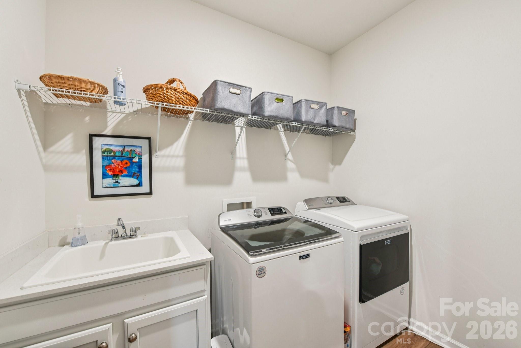 1328 Dali Boulevard, Mount Holly, NC - photo 16 of 39