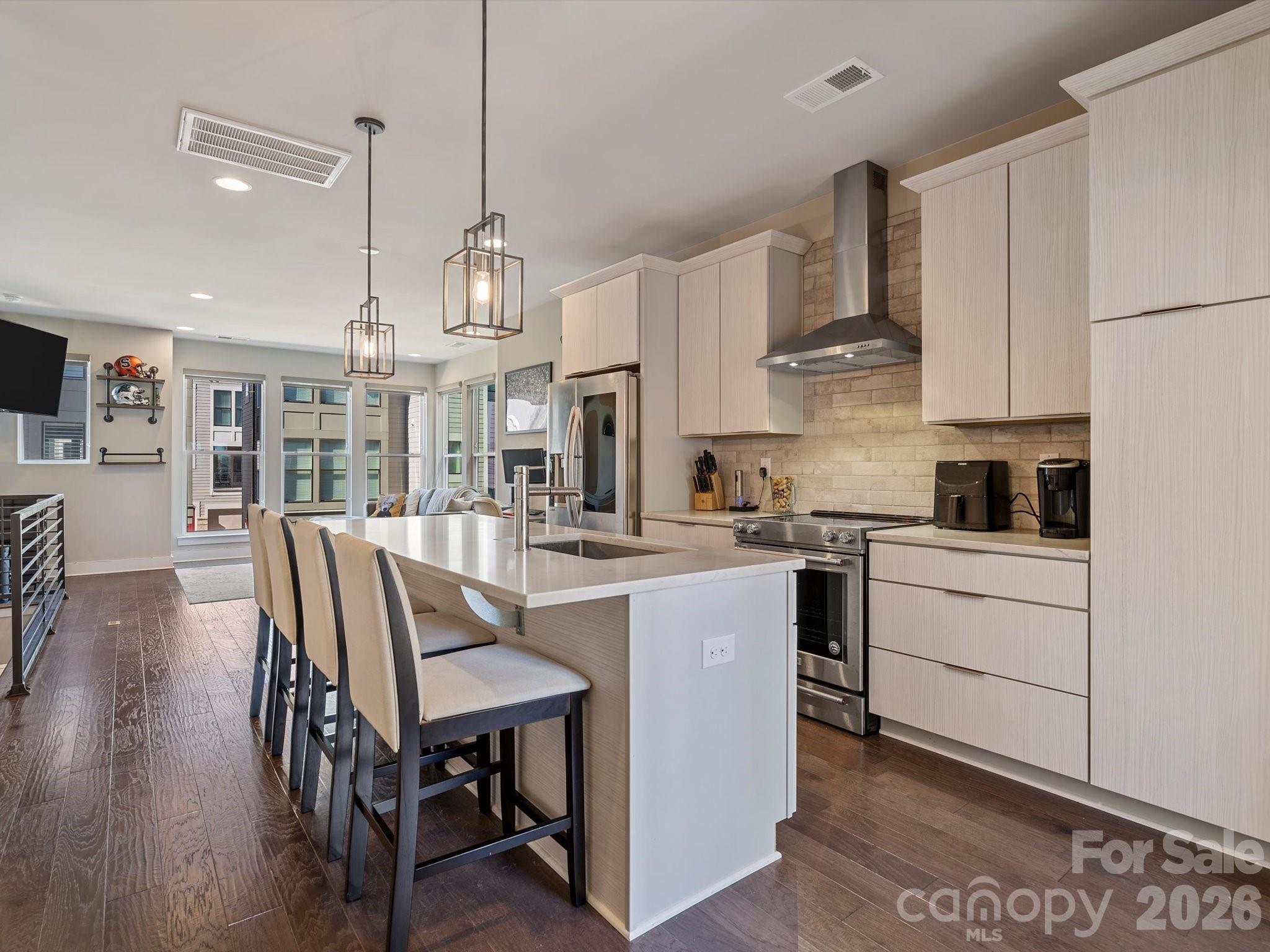 1621 Cannon View Lane, Charlotte, NC - photo 3 of 29