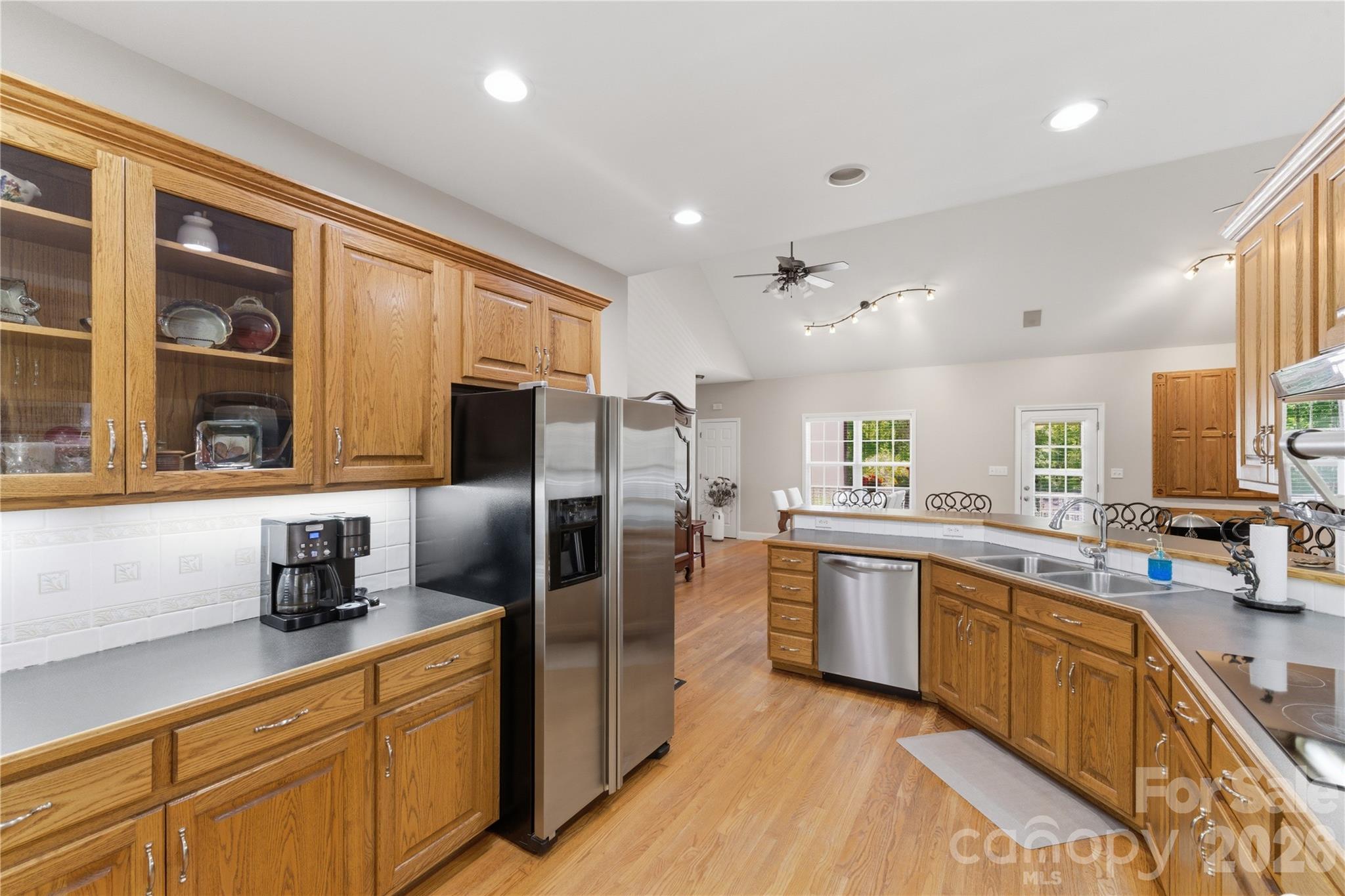 3503 Waxhaw Indian Trail Road S, Waxhaw, NC - photo 11 of 48