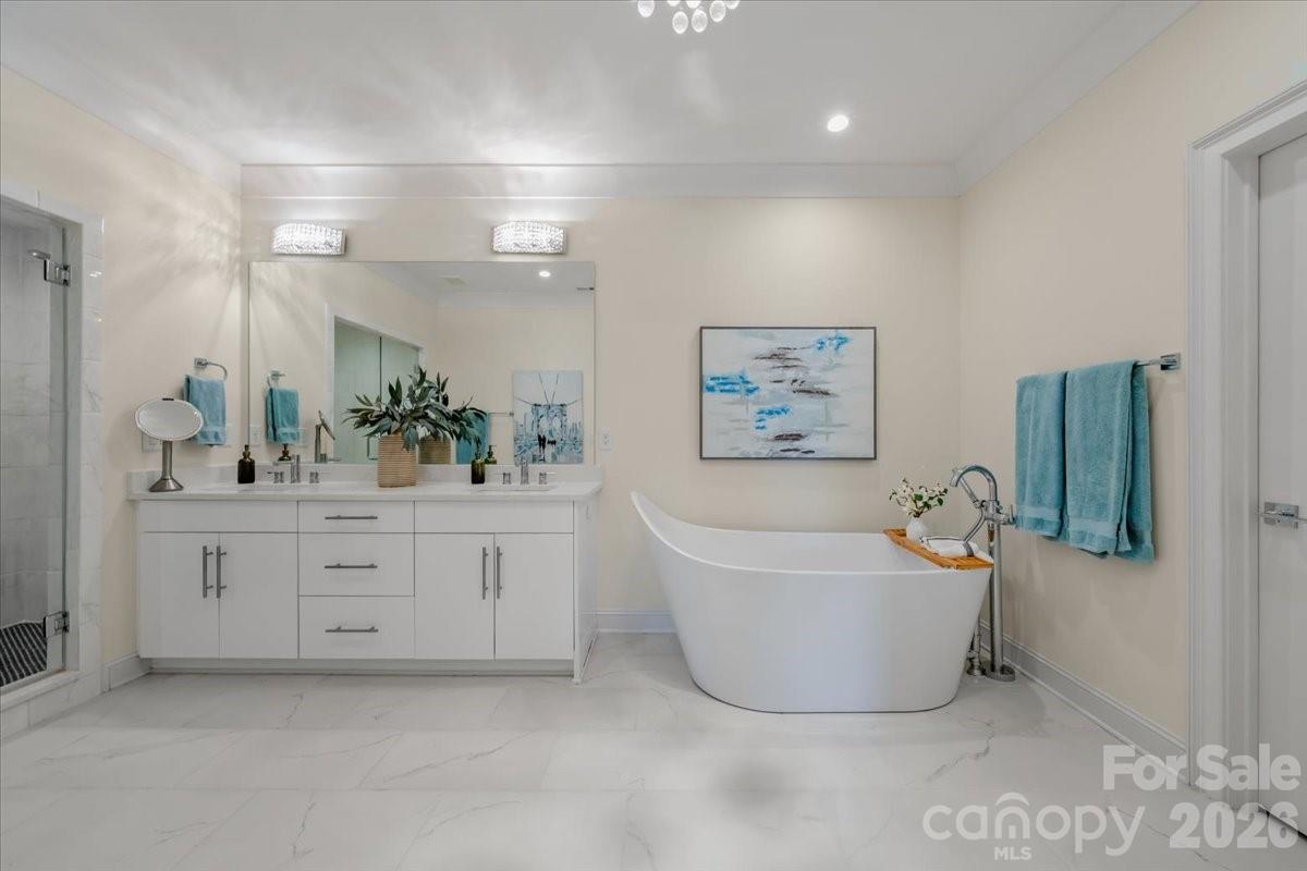 Photo 22 of 17136 Carolina Academy Road, Charlotte, NC