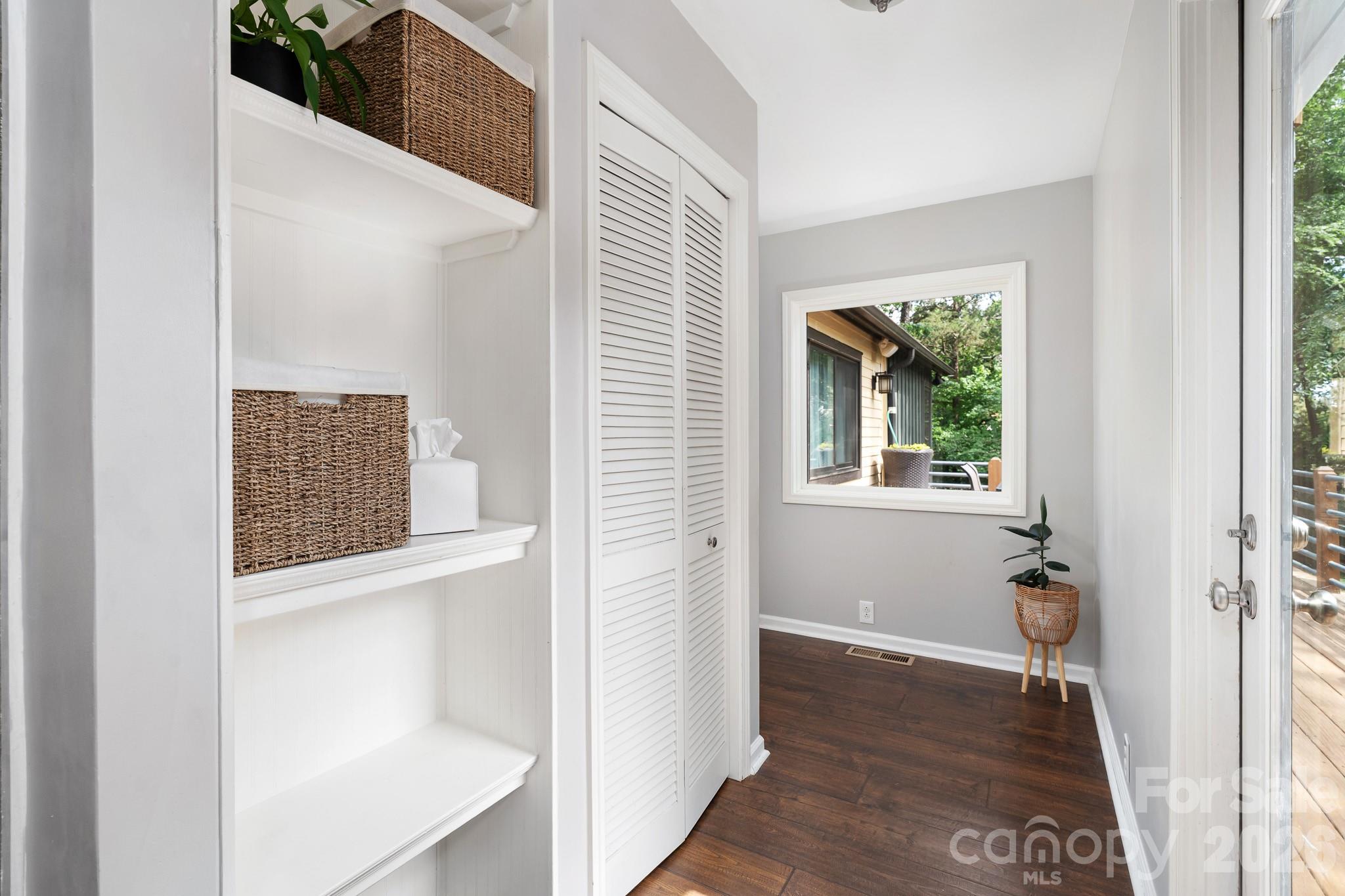 Photo 26 of 8700 Lorraine Drive, Charlotte, NC