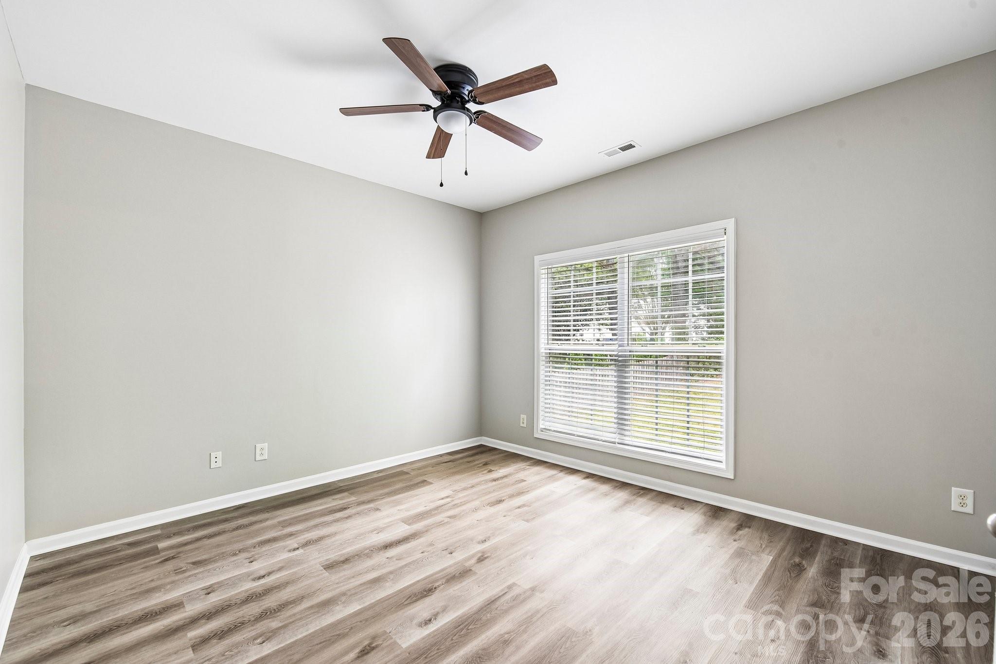10149 Barrands Lane, Charlotte, NC - photo 21 of 49