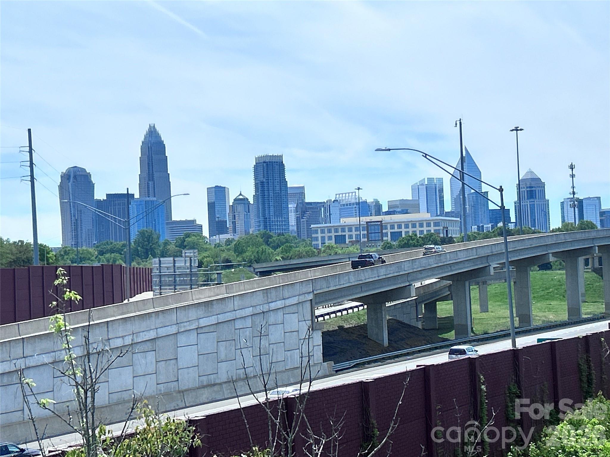 Photo 17 of 1632 Madison Avenue, Charlotte, NC
