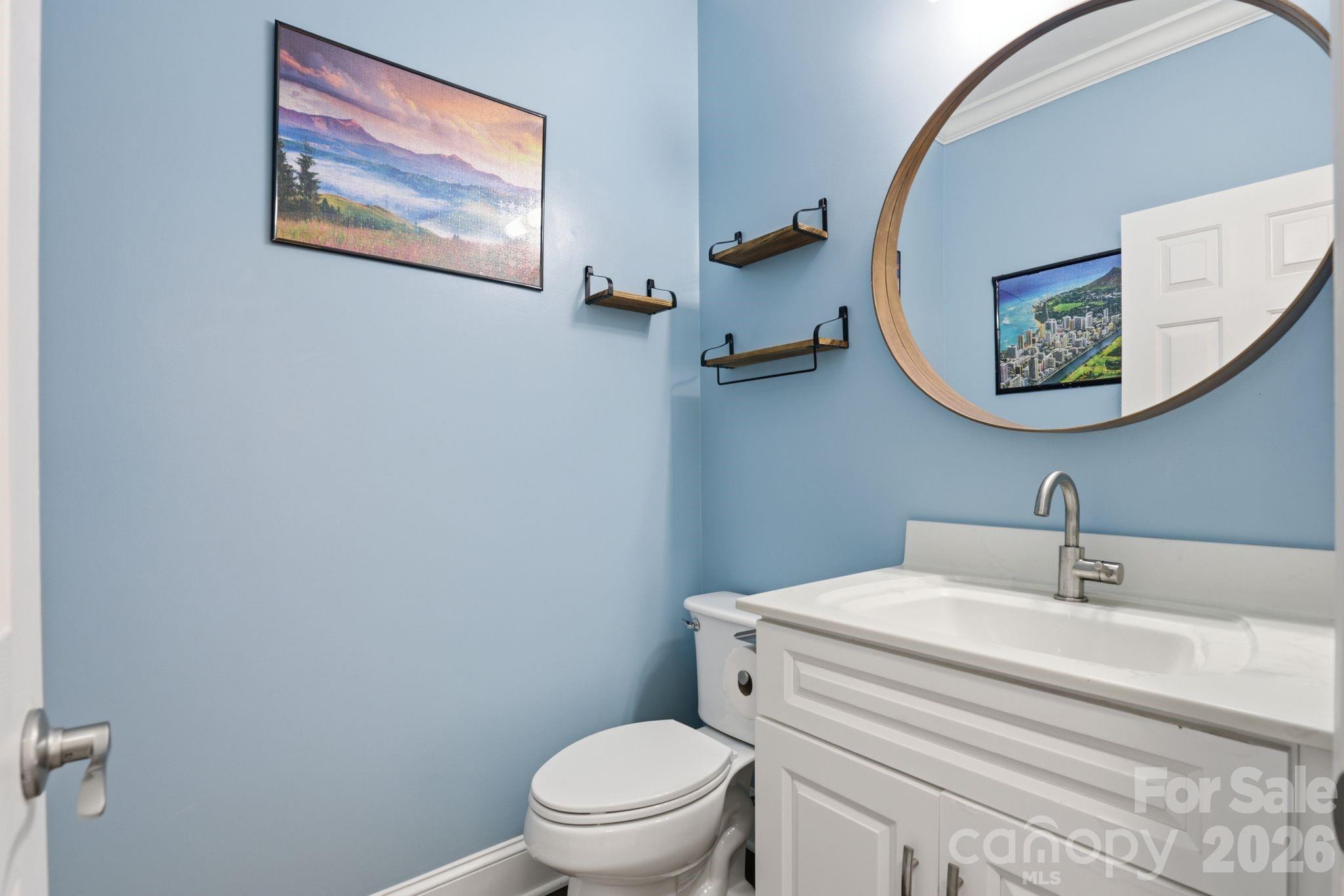Photo 18 of 2800 Wingfield Place, Charlotte, NC