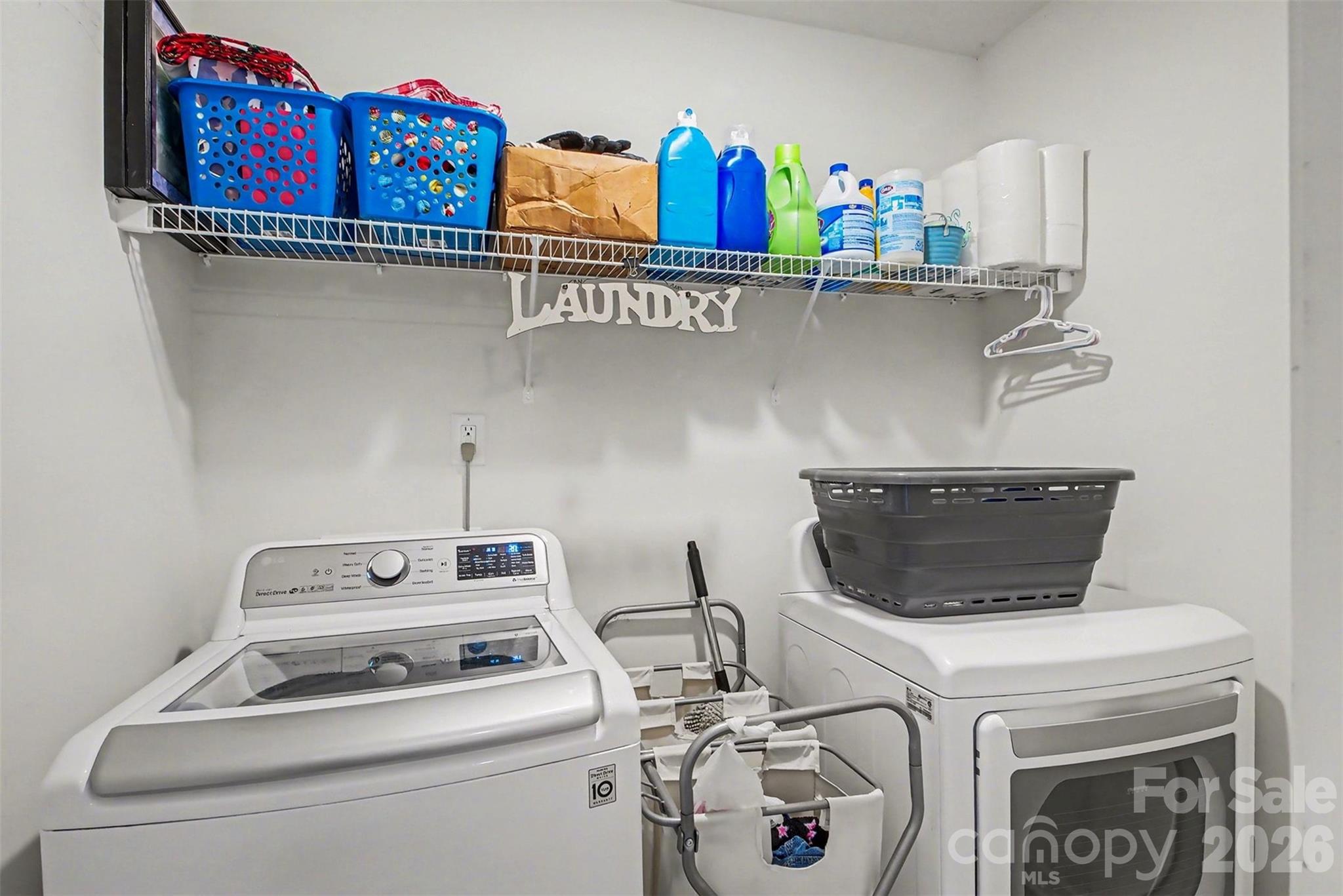 Photo 18 of 7130 Branch Fork Road, Charlotte, NC