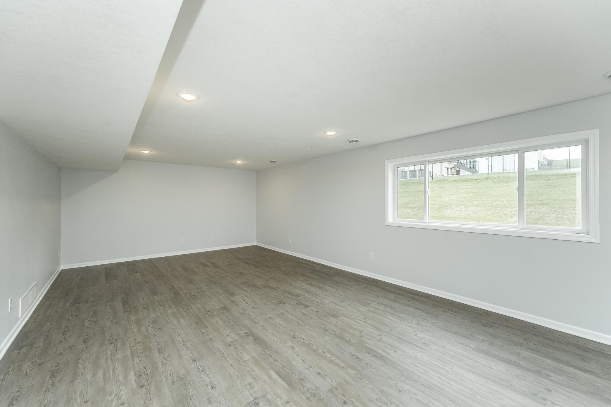 1644 Brandt Drive NE | Dwell Realty Group | Search Rochester MN Homes ...