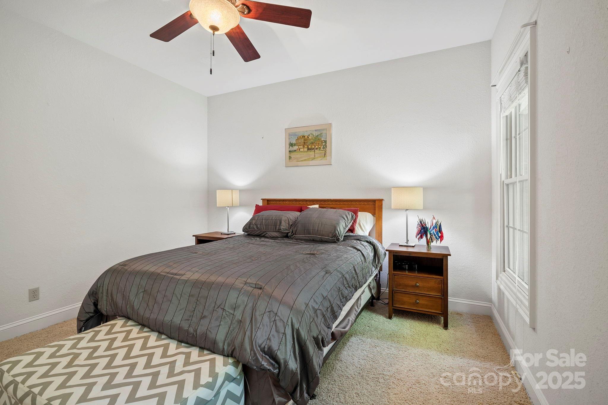 458 Blue Mist Way, Arden, NC - photo 28 of 48