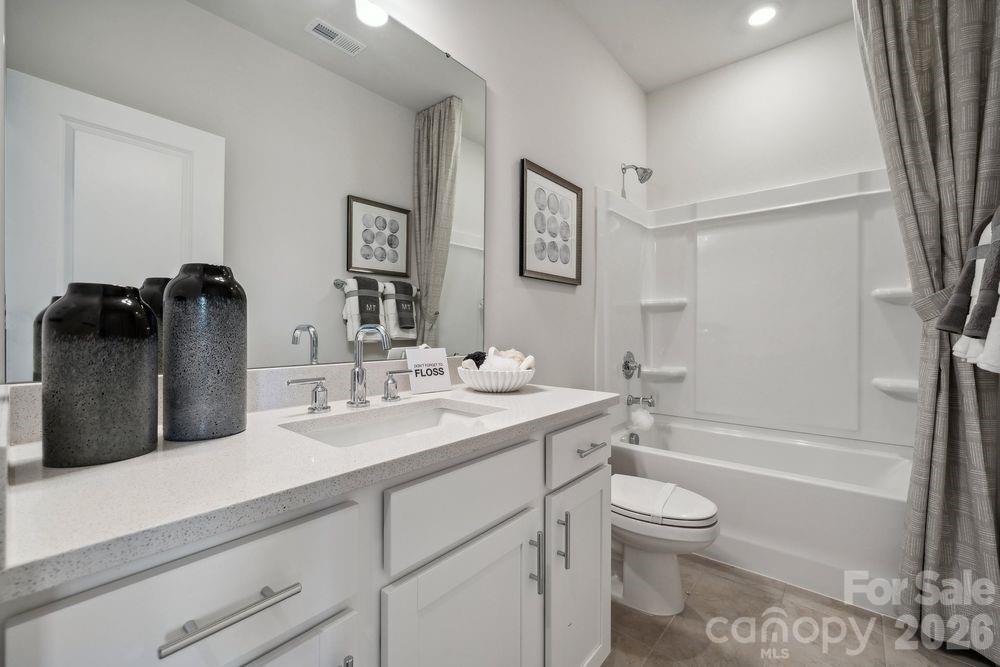 Photo 17 of 1828 Alexander Village Main Drive, Charlotte, NC