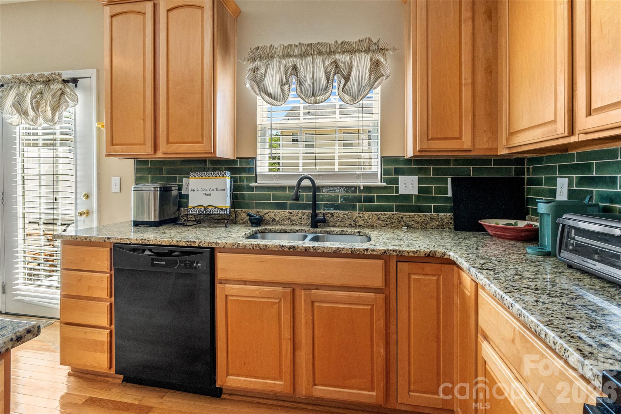 11737 Fiddlers Roof Lane, Charlotte, NC - photo 15 of 44