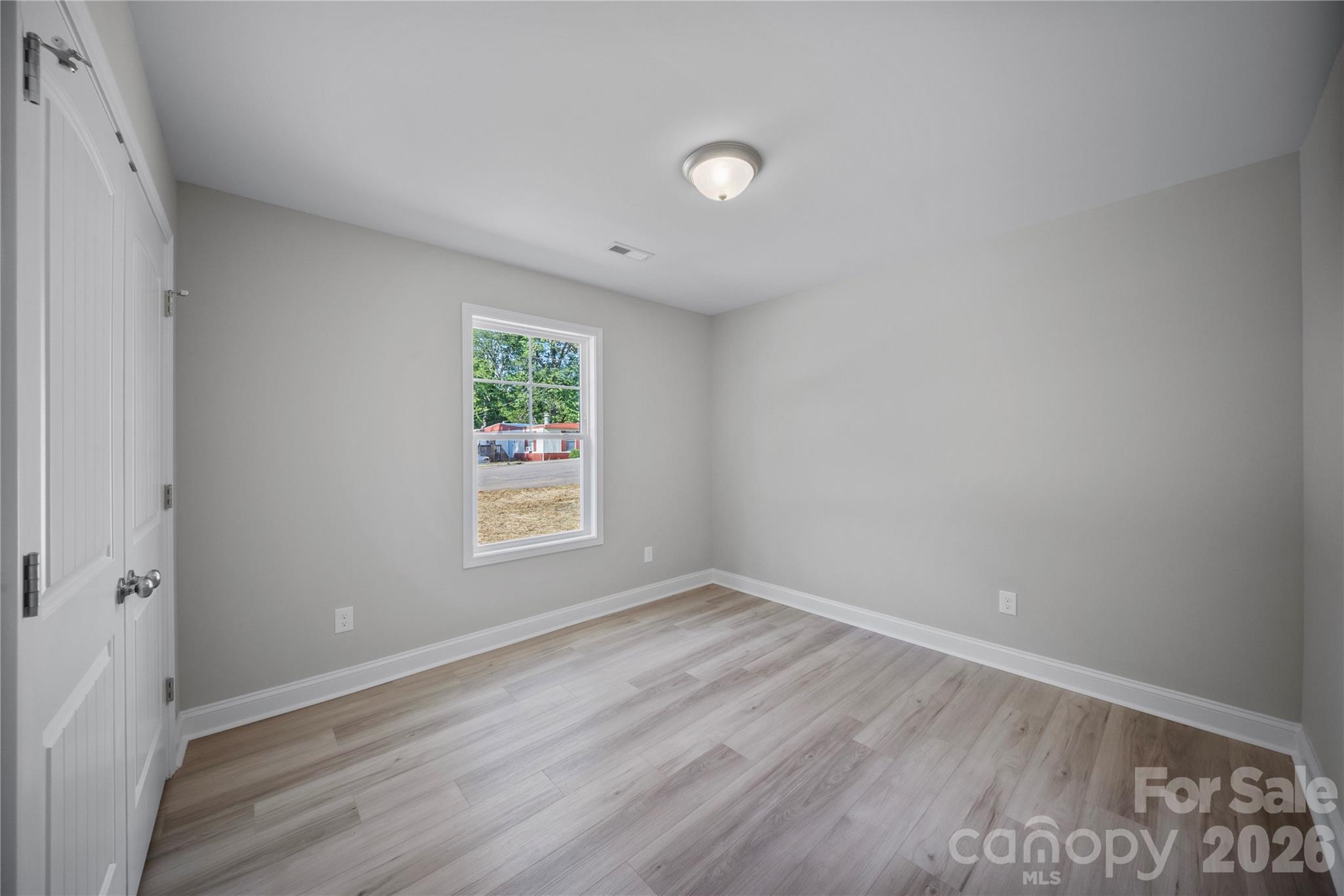 301 W 9th Street, Kannapolis, NC - photo 14 of 20