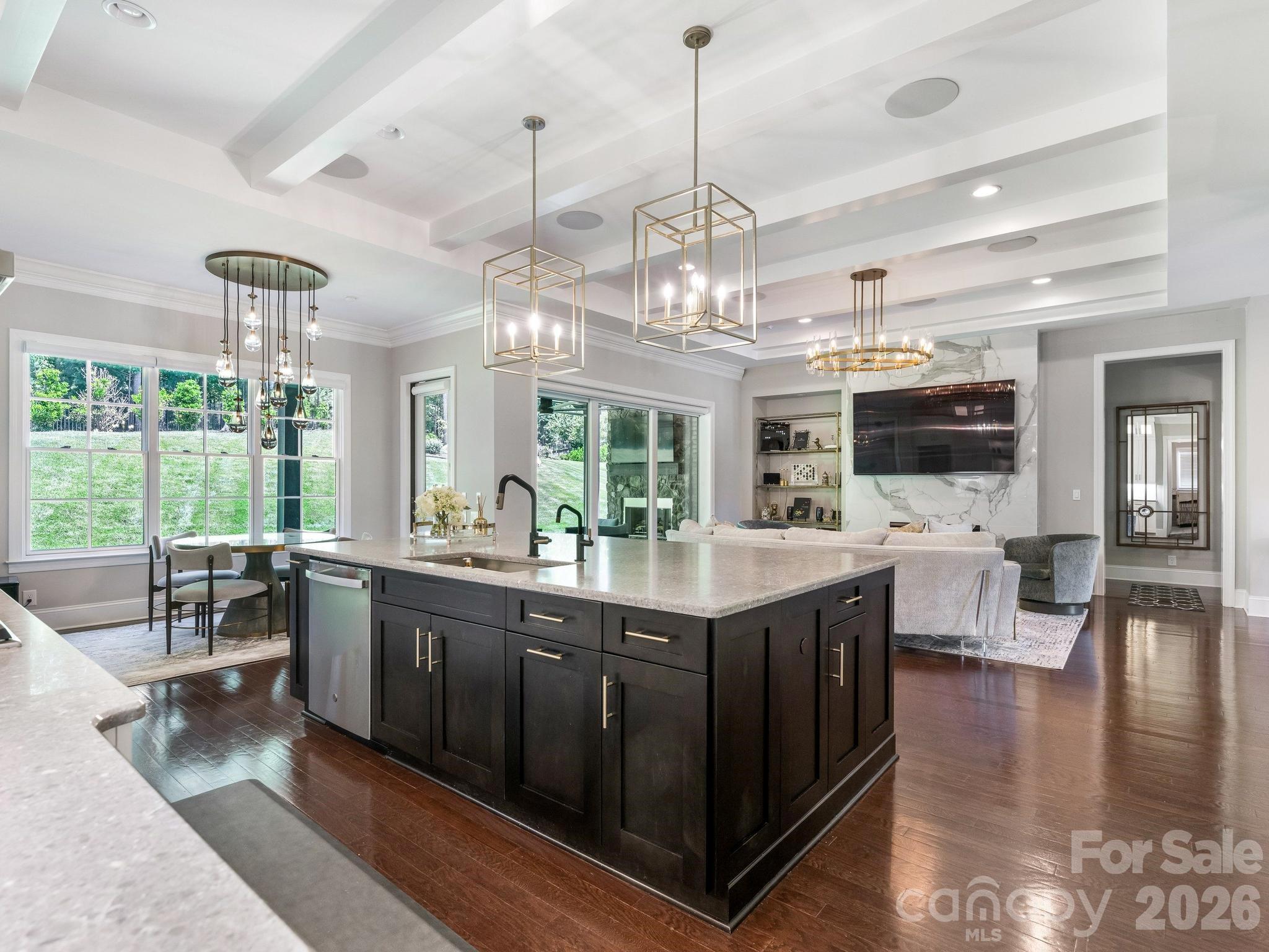 1115 Shelton Oaks Court, Charlotte, NC - photo 17 of 39