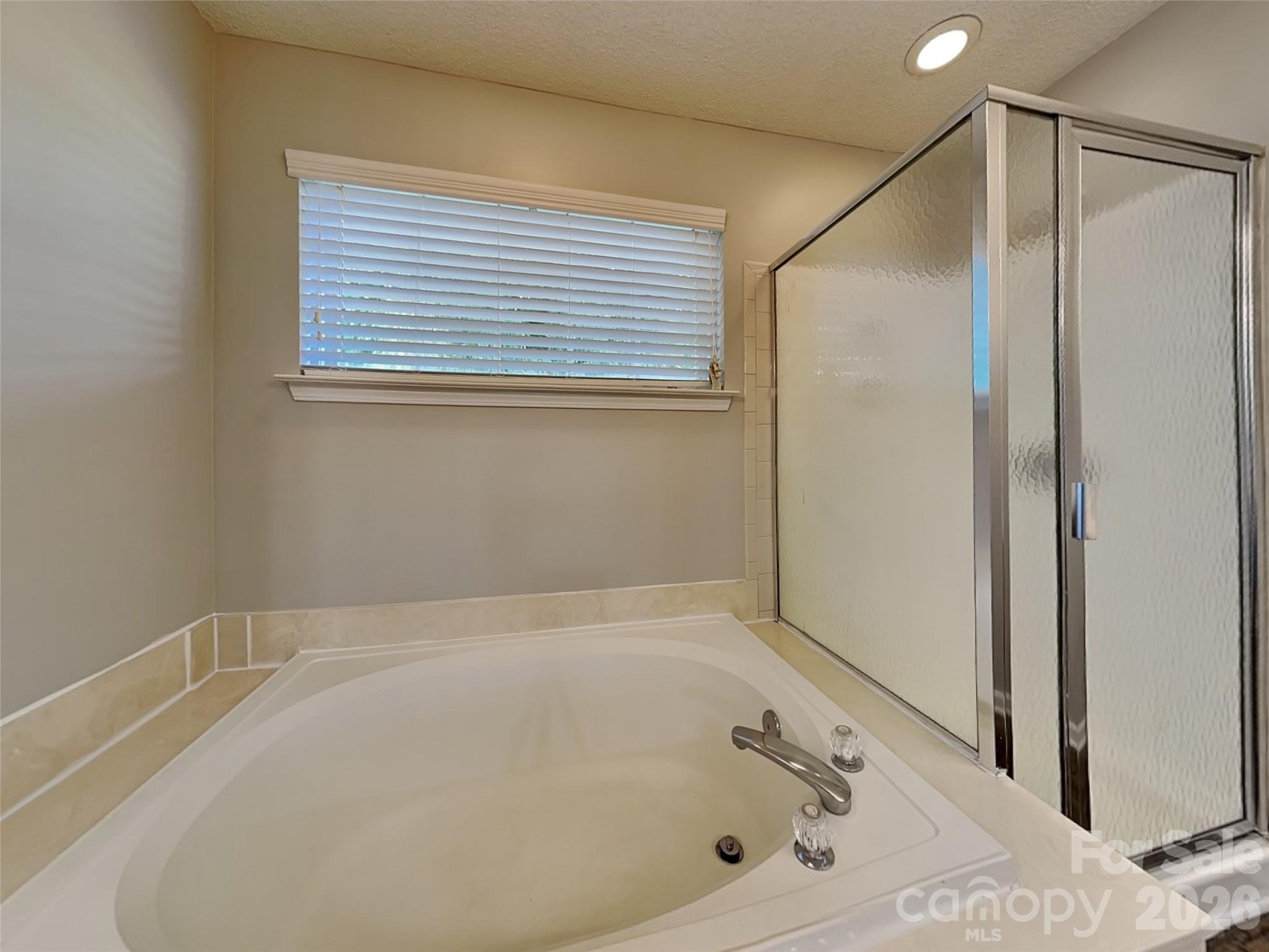 5414 Crisfield Road, Charlotte, NC - photo 9 of 18