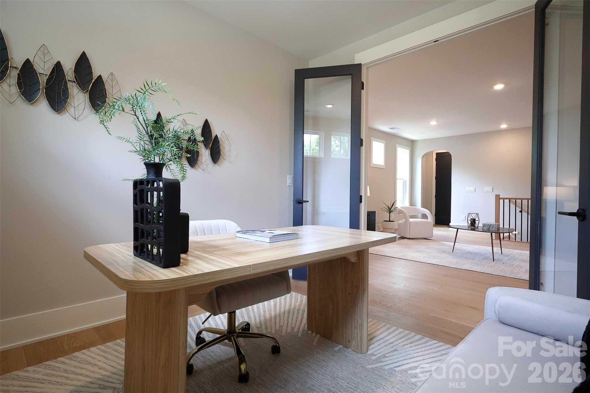 Photo 39 of 442 Sylvania Avenue, Charlotte, NC