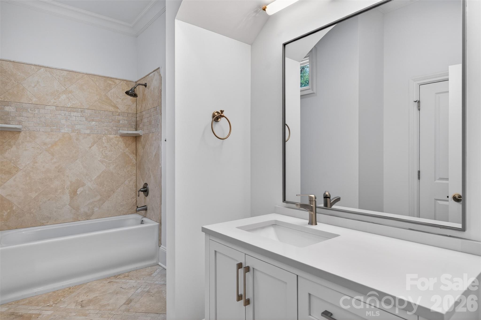 Photo 28 of 2132 Foxcroft Woods Lane, Charlotte, NC