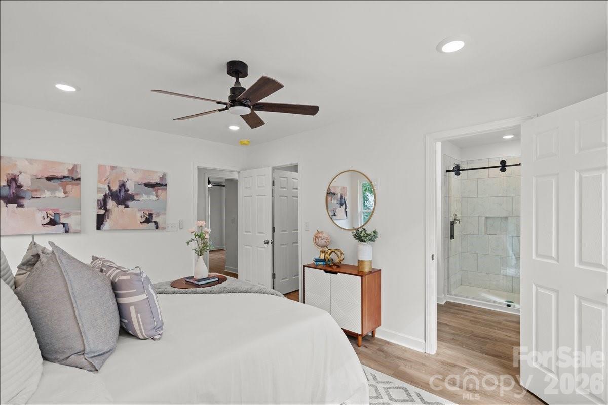 1324 Old Charlotte Road, Statesville, NC - photo 25 of 33