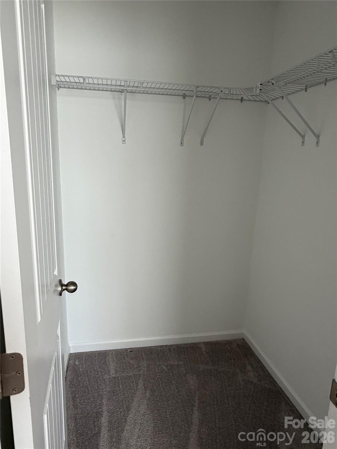 408 N Elm Street, Pageland, SC - photo 23 of 27