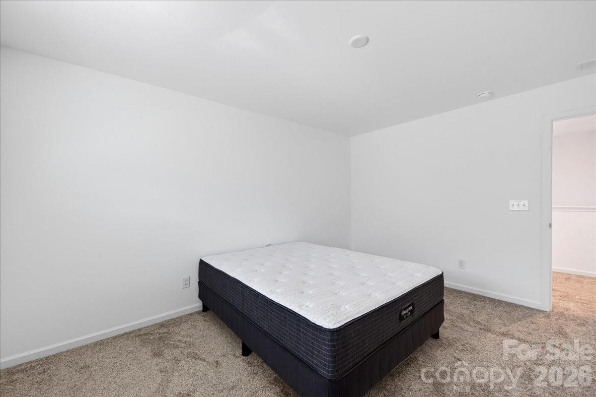 Photo 36 of 11119 Glasden Road, Charlotte, NC