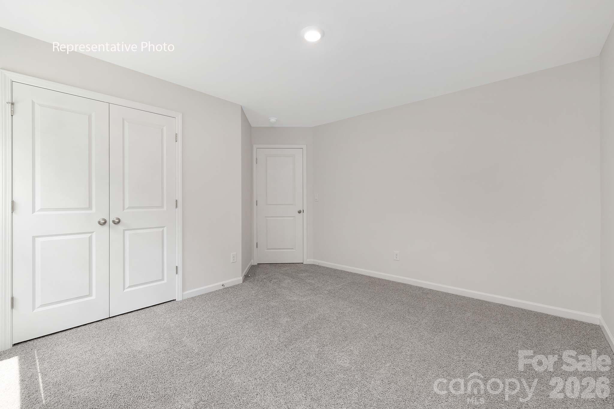 6184 Sylvan Drive, Denver, NC - photo 24 of 35