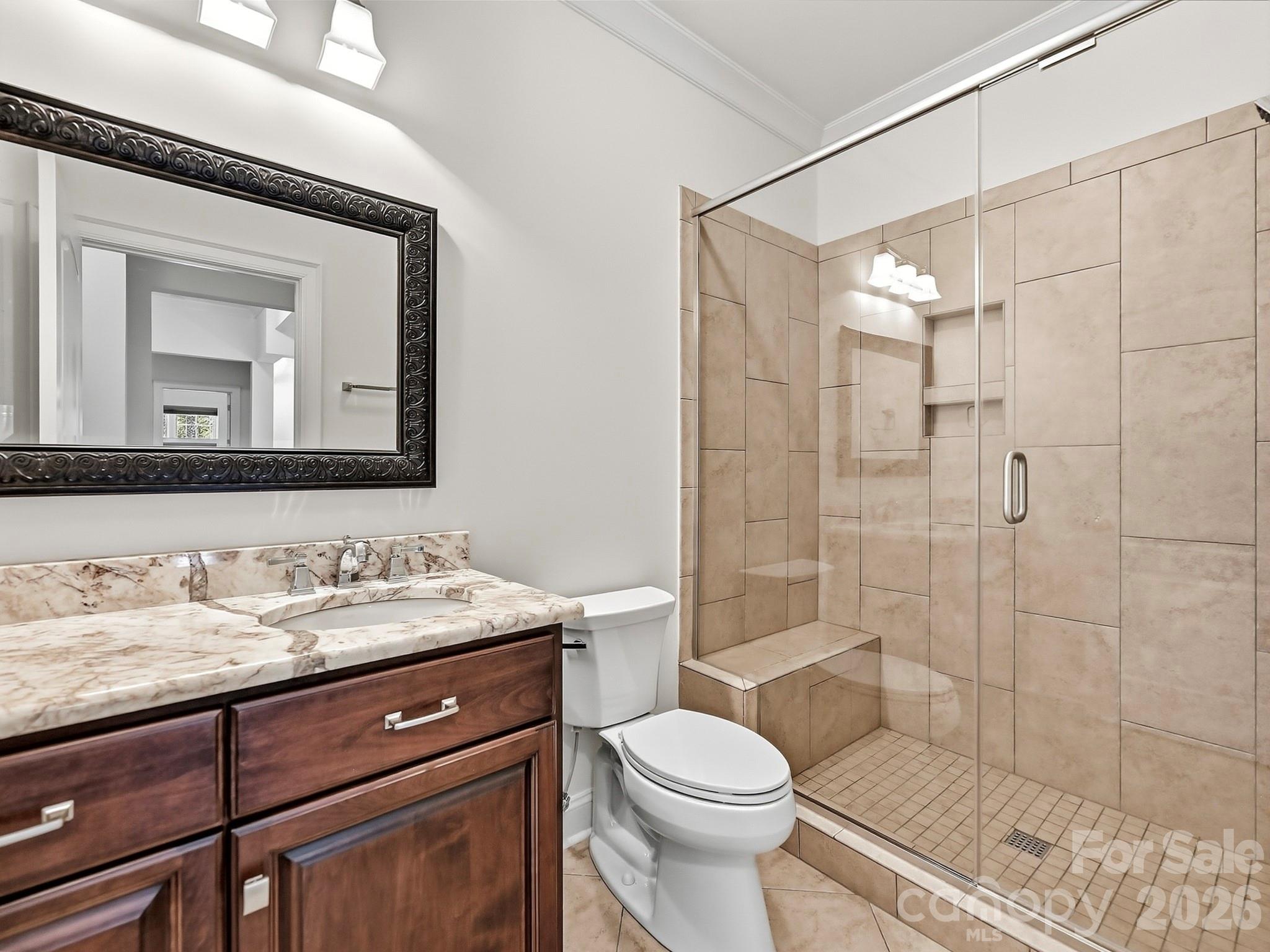 Photo 32 of 4063 Country Overlook Drive, Fort Mill, SC