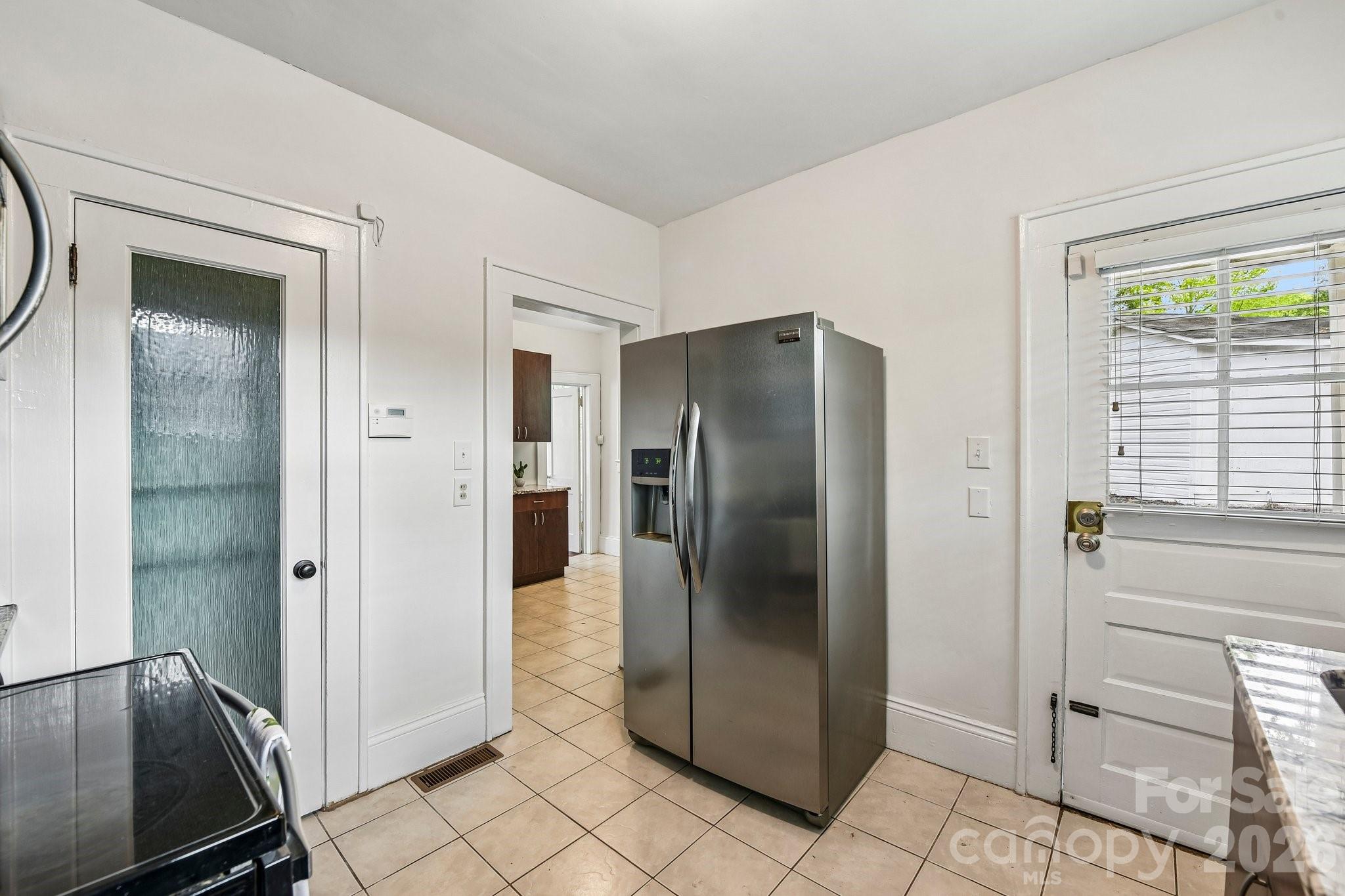 Photo 17 of 1612 S Tryon Street, Charlotte, NC