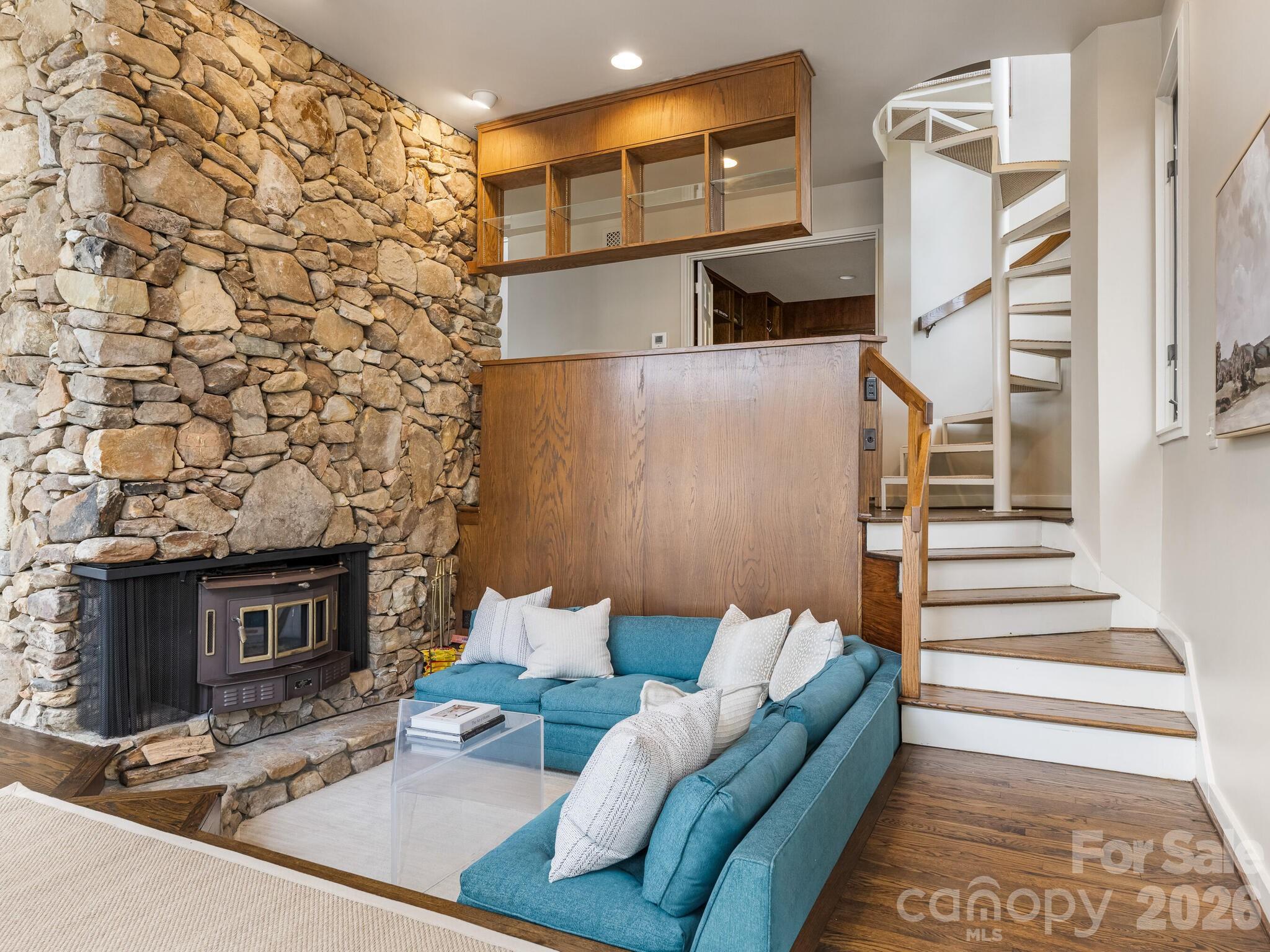 Photo 13 of 5101 Gorham Drive, Charlotte, NC